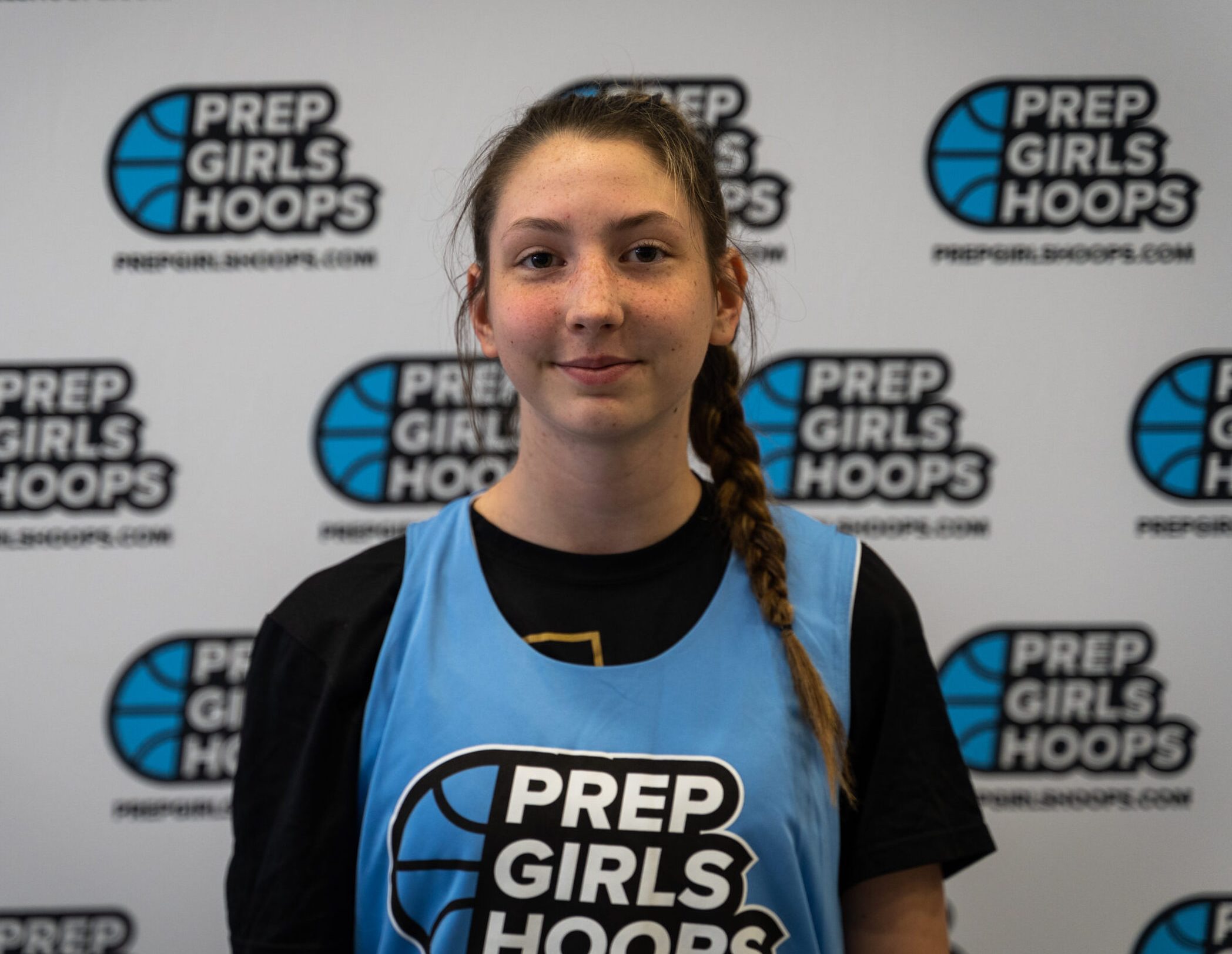 Classic Versatility | Prep Girls Hoops