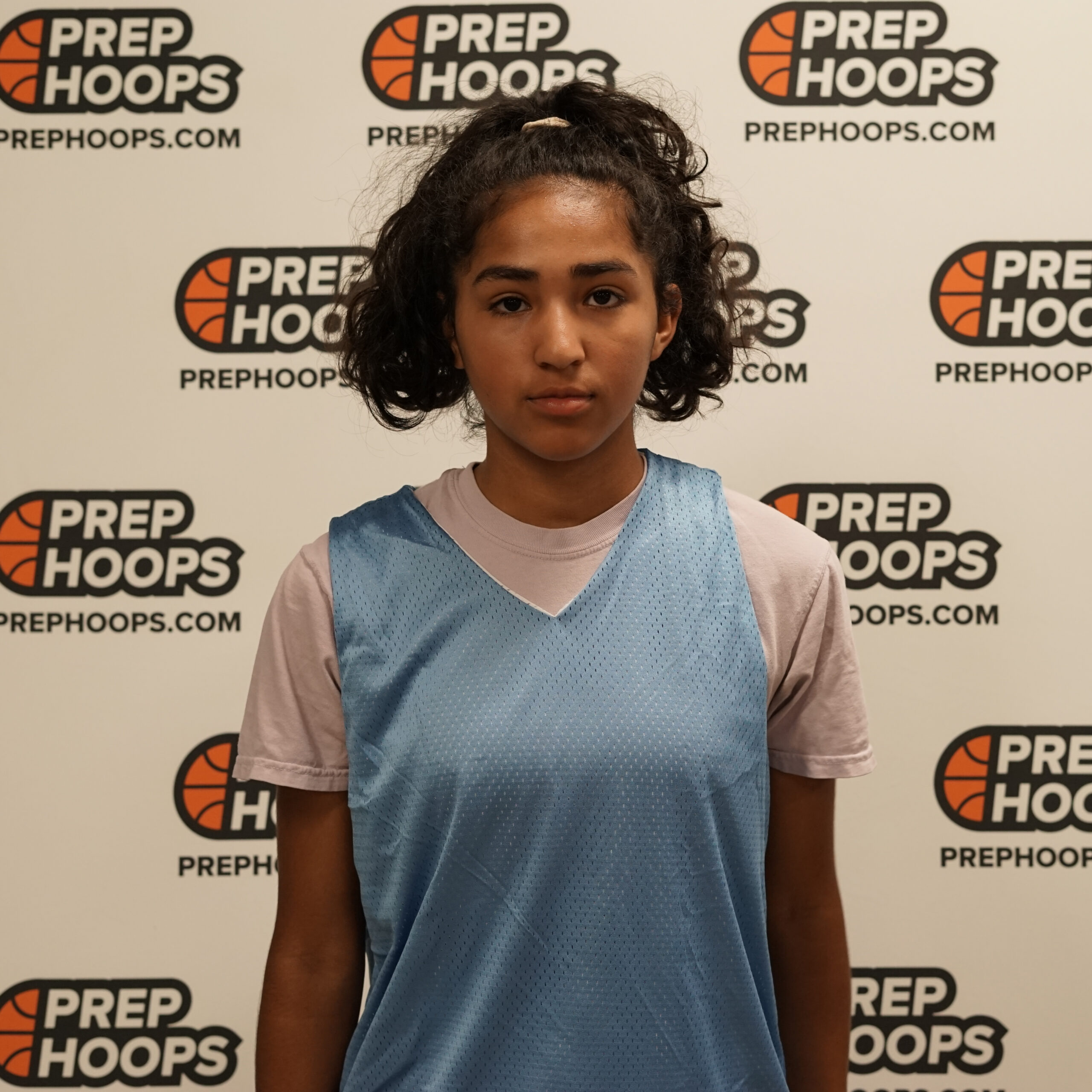 Cagers Invitational - More Players To Watch | Prep Girls Hoops