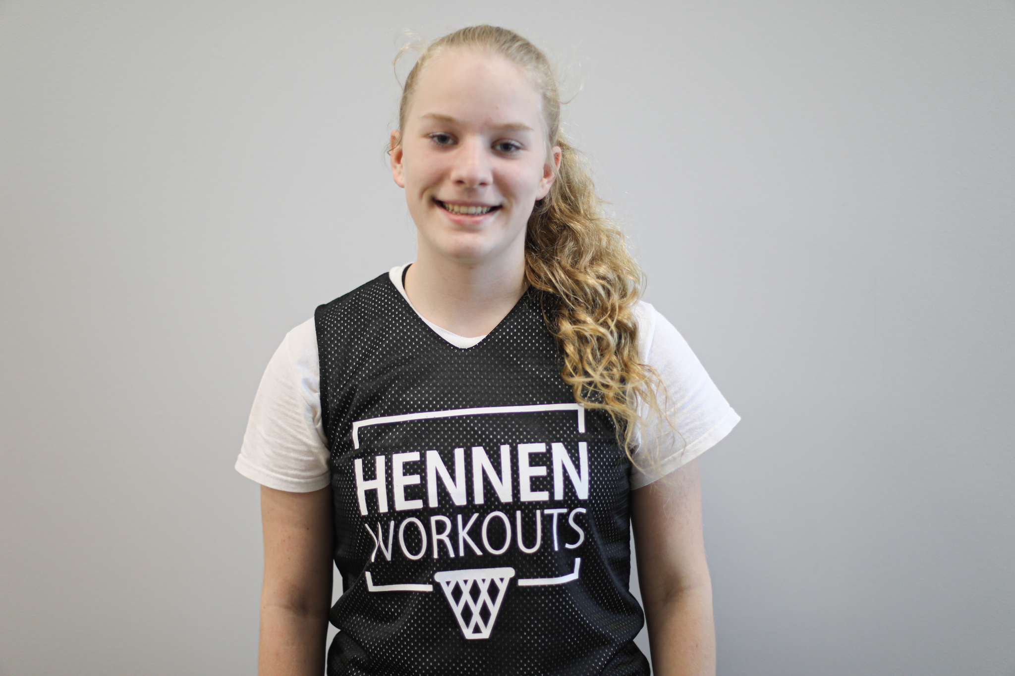 Big Number Players From Last Week | Prep Girls Hoops