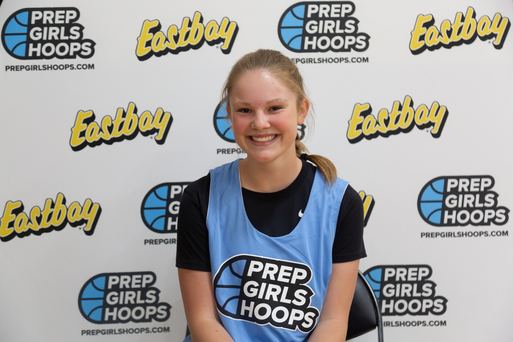 2025 Forwards Stepping Up | Prep Girls Hoops