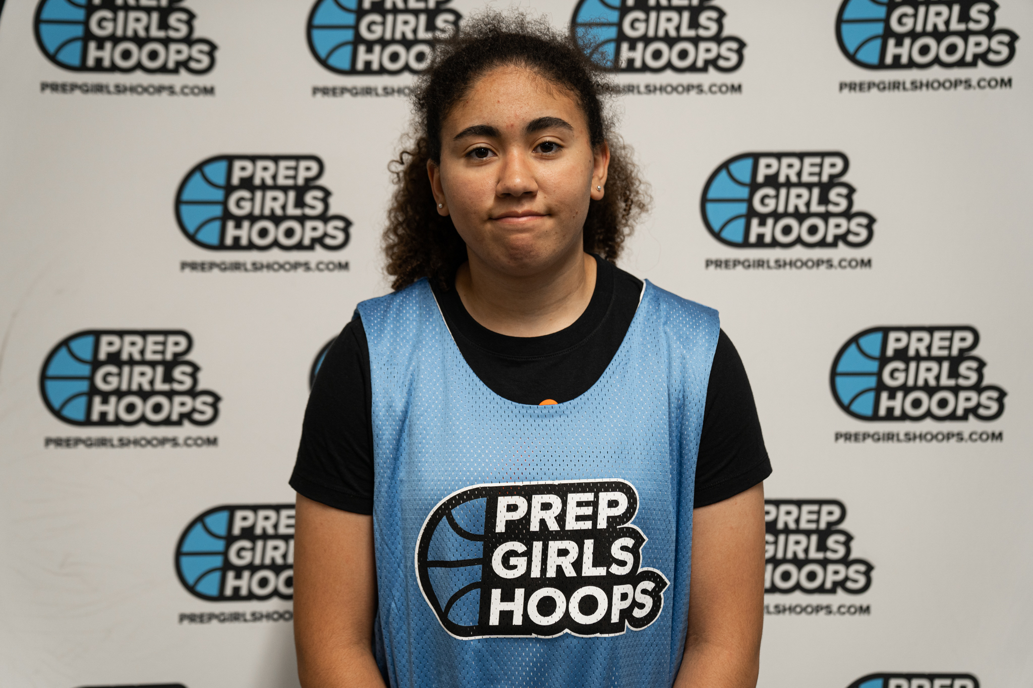 Central Wisconsin-North Preview | Prep Girls Hoops