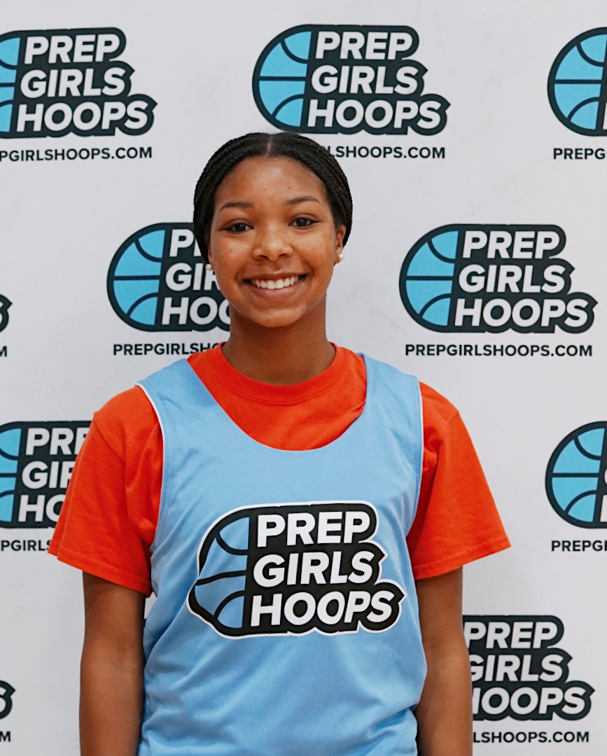 Kentucky's Early Season Stat Stuffers (Part 2) | Prep Girls Hoops