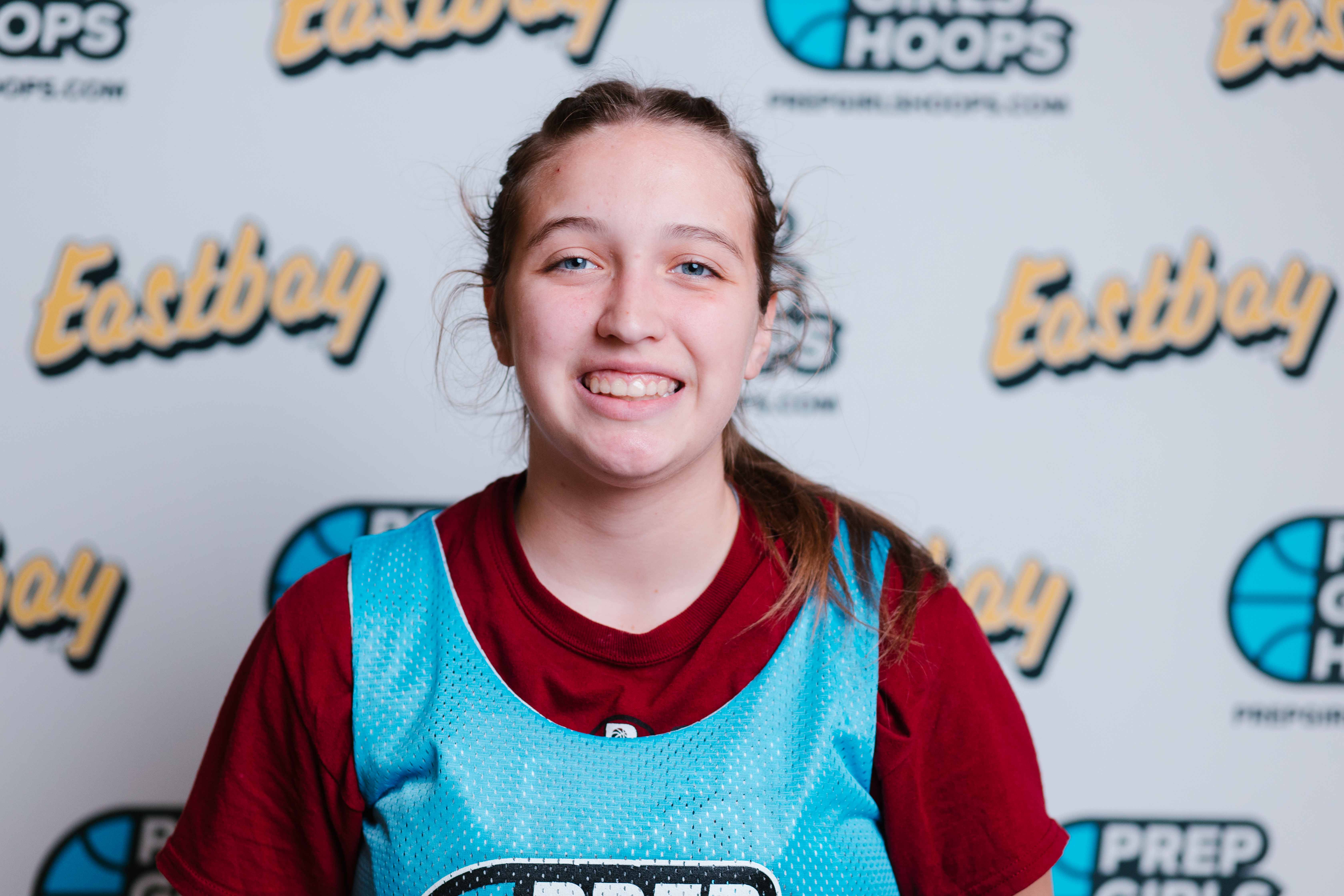 Winter Rankings Update: 2026 Combo Forwards | Prep Girls Hoops