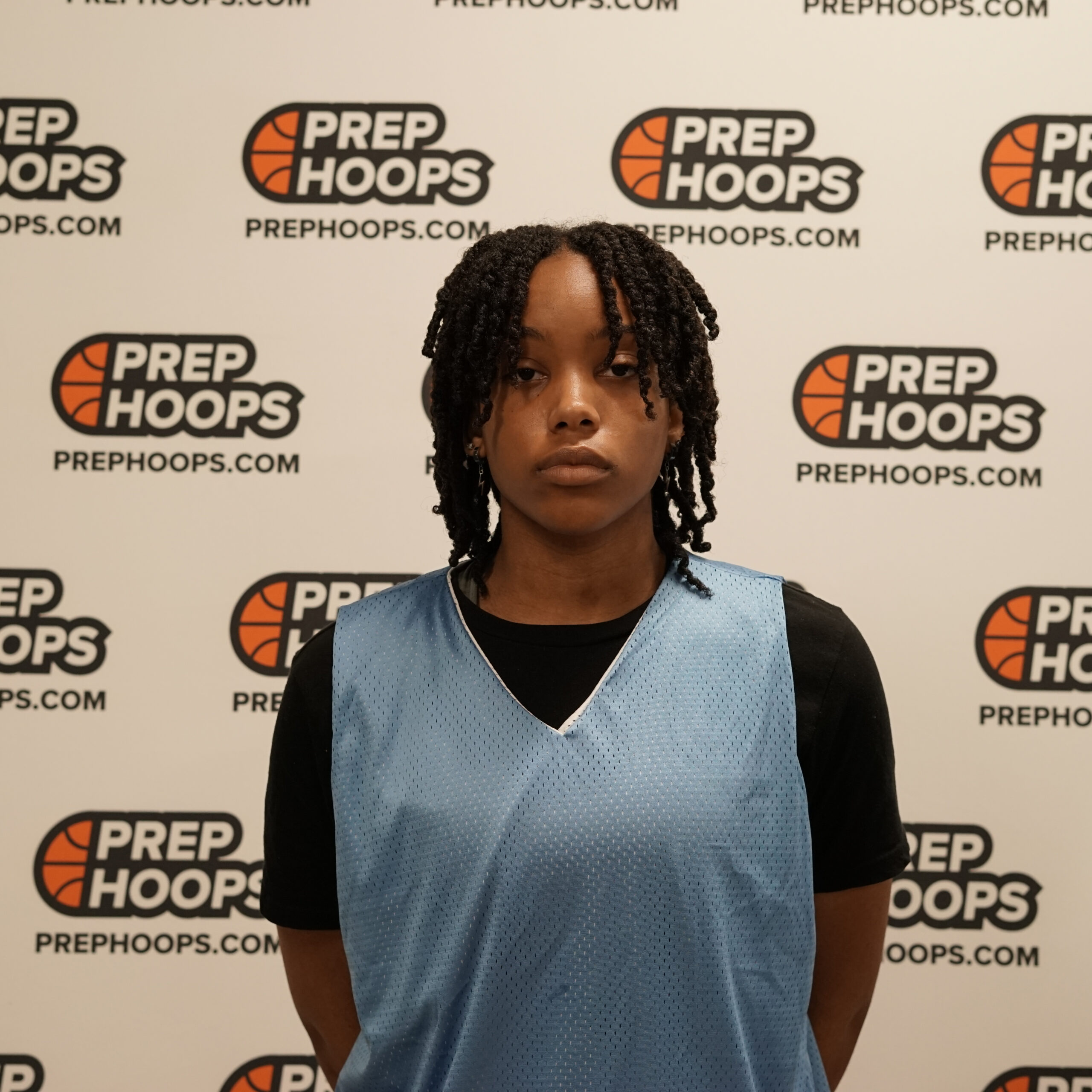 Recruiting Updates | Prep Girls Hoops