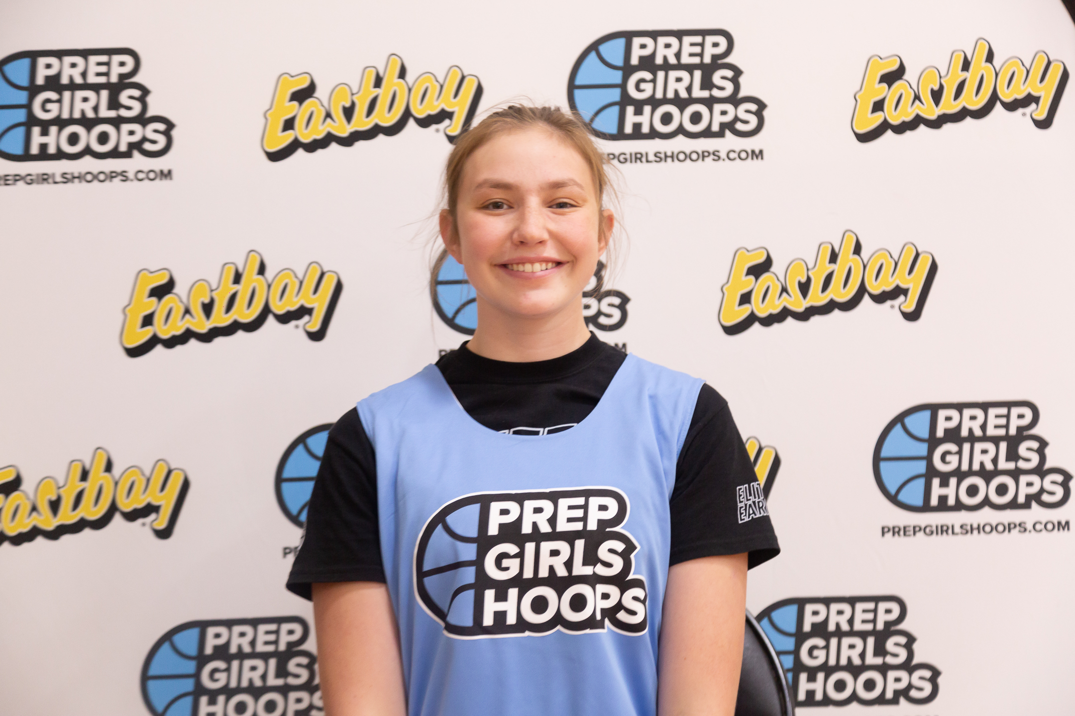 Rankings Update 2024: Second Half of the Top-10 - Prep Girls Hoops