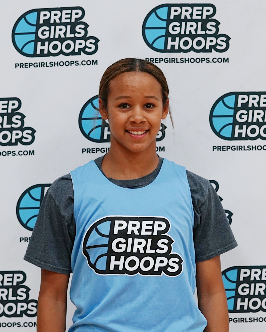 Postseason X Factors: 2026 Class | Prep Girls Hoops