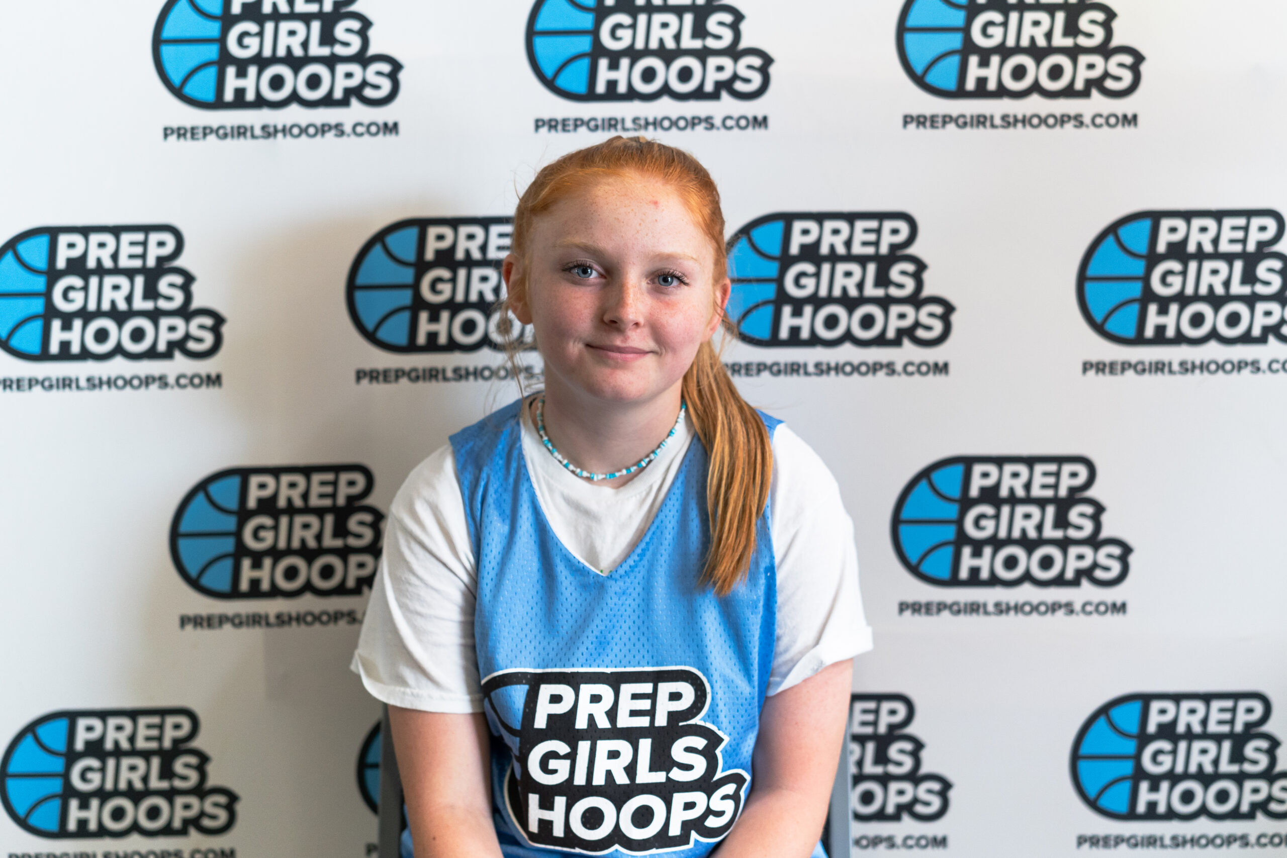 Best returning shooters from the West side - 3 point threats | Prep ...