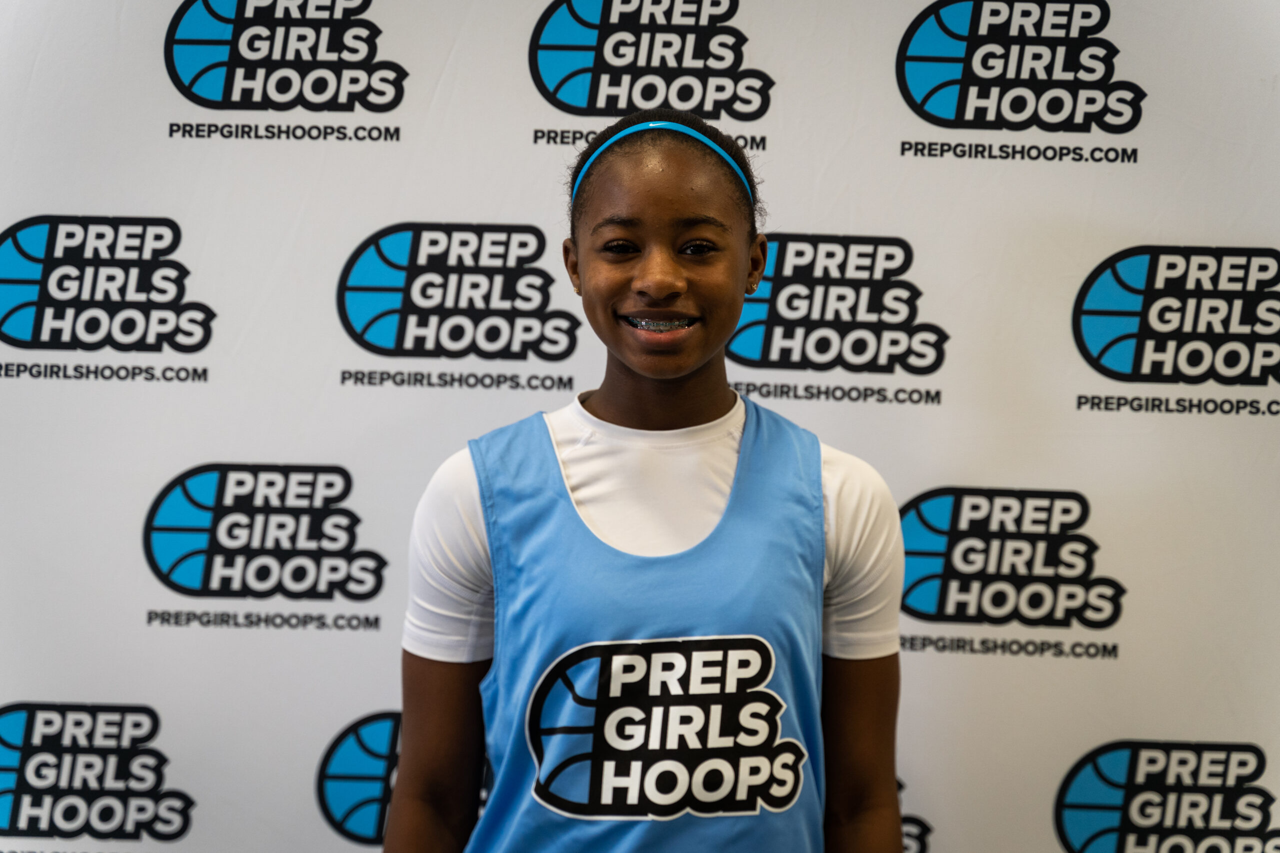 Impact Transfers (Part-1) | Prep Girls Hoops