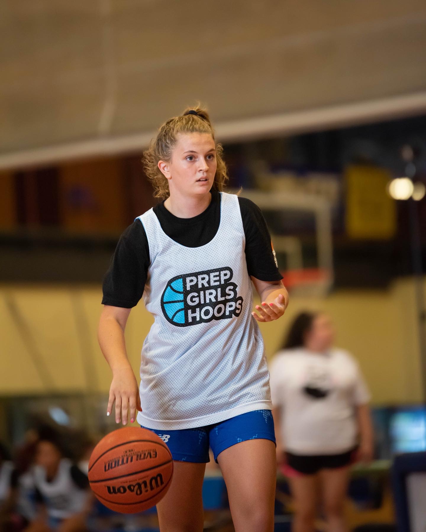 February's Midmonth Report | Prep Girls Hoops