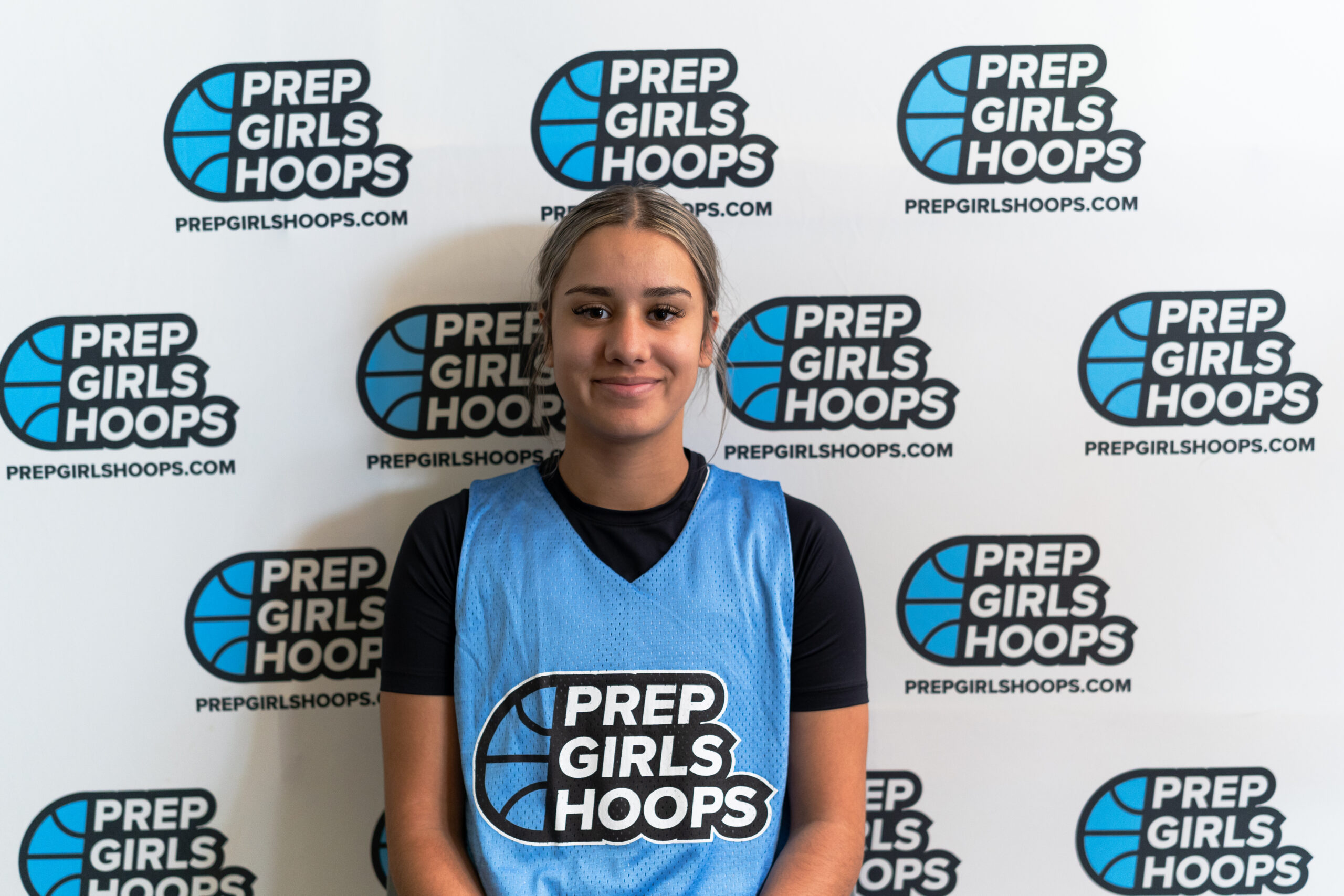 Young guards rising - Central WA-Week one | Prep Girls Hoops