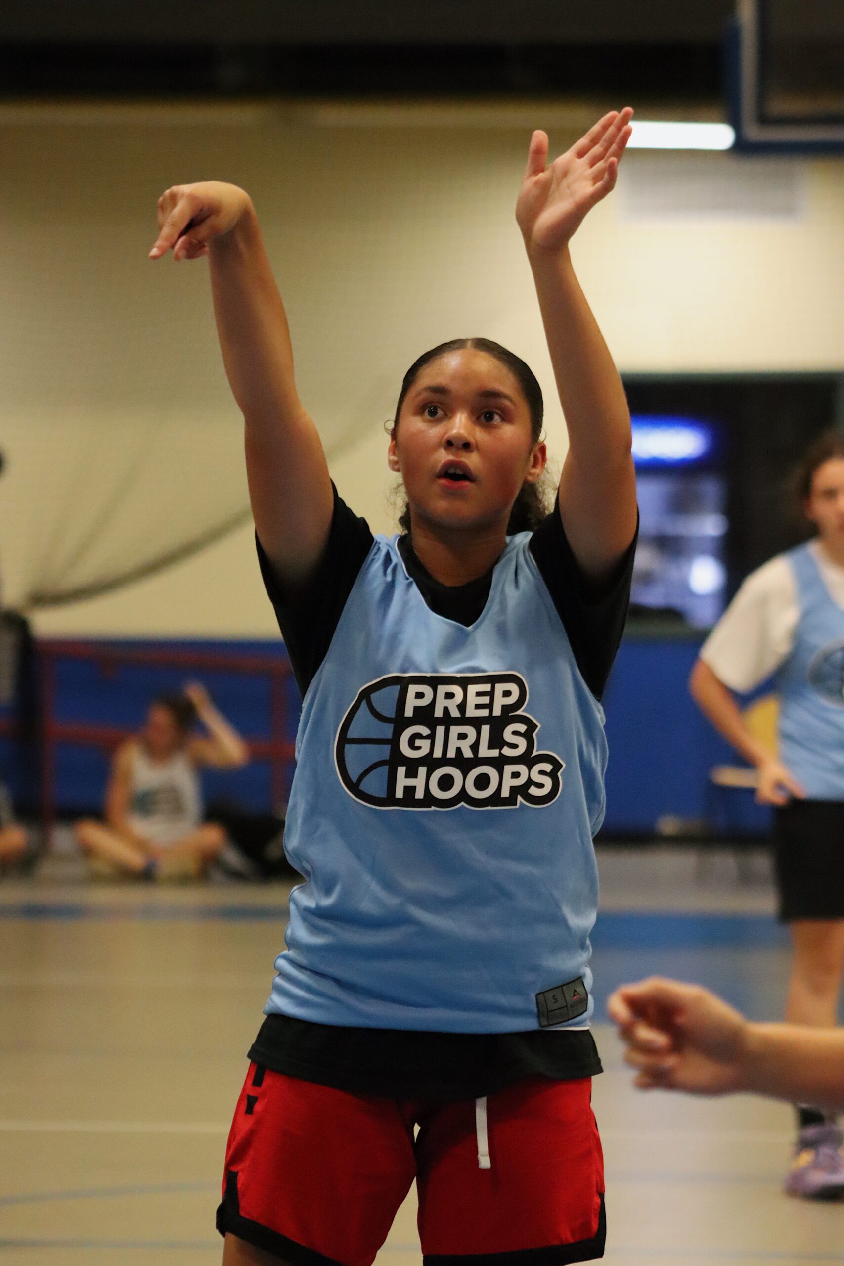 5 Key Players From NEPSAC Class D | Prep Girls Hoops