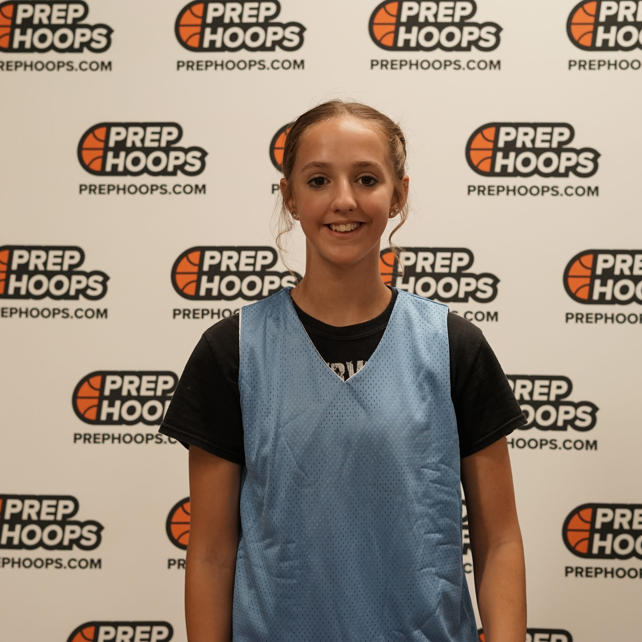 Week 3 East Jackson Summer League Standouts | Prep Girls Hoops