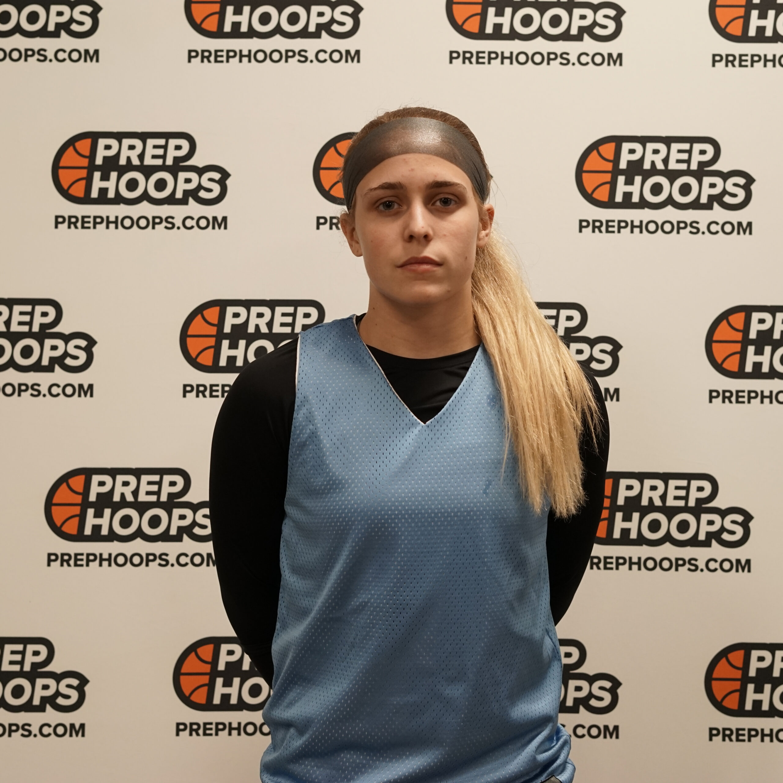 The Power Prospects Top 250: 51-75 | Prep Girls Hoops