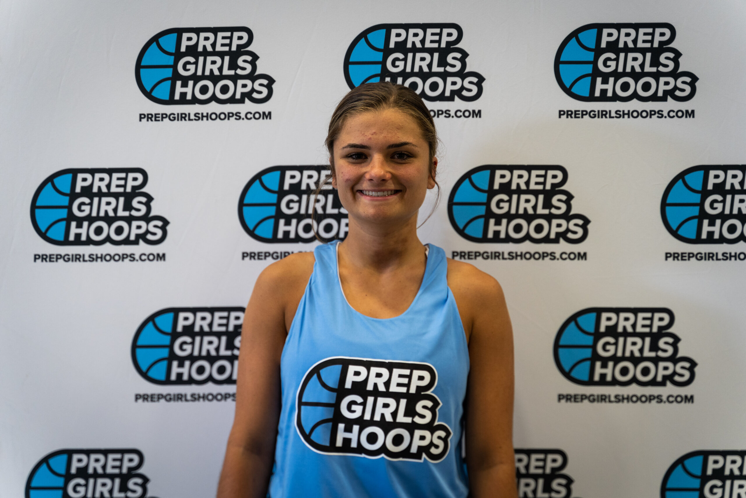 State Tourney Preview: Sectionals #5-#8 | Prep Girls Hoops
