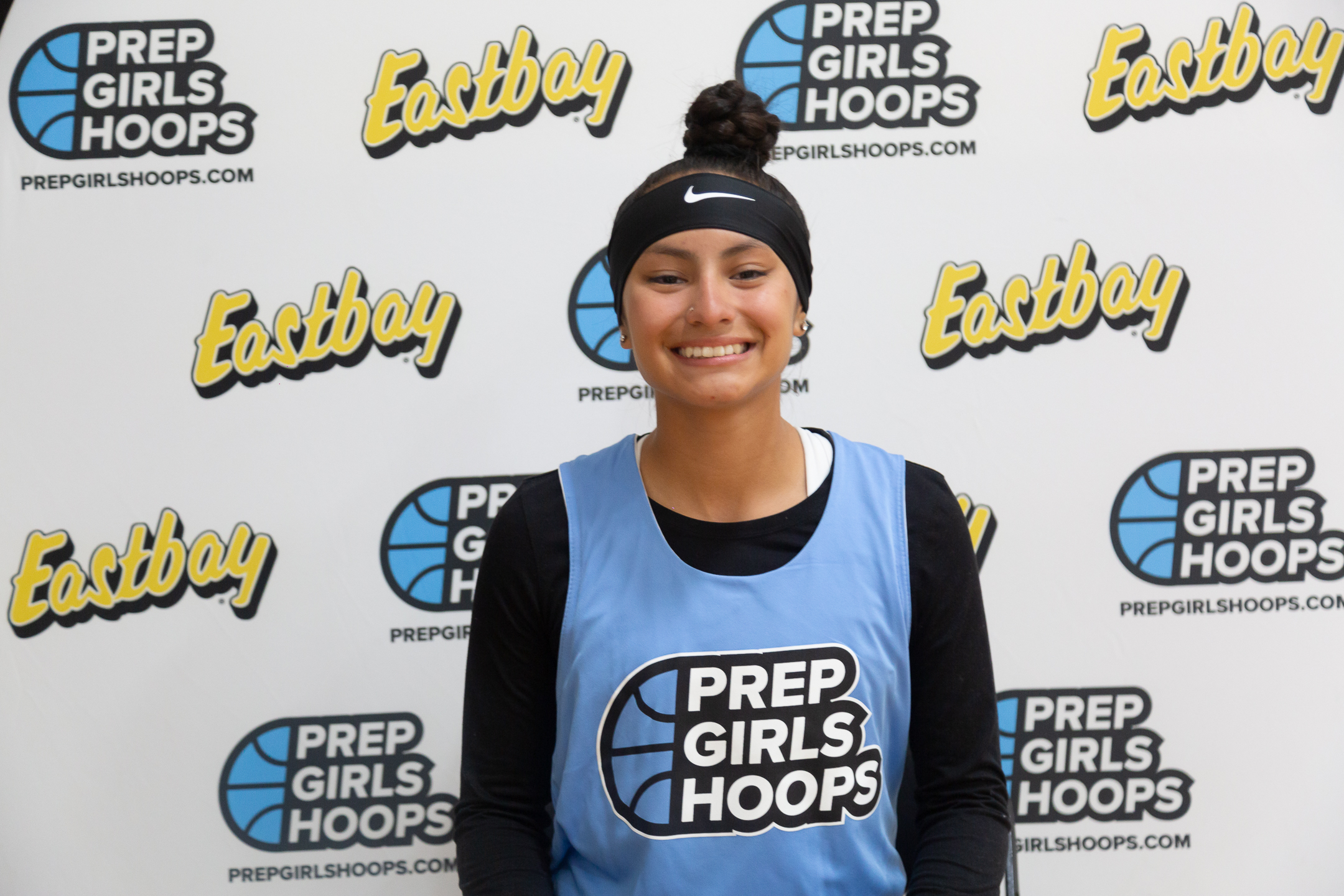 Top 250 Expo: Sharp Shooters | Prep Girls Hoops