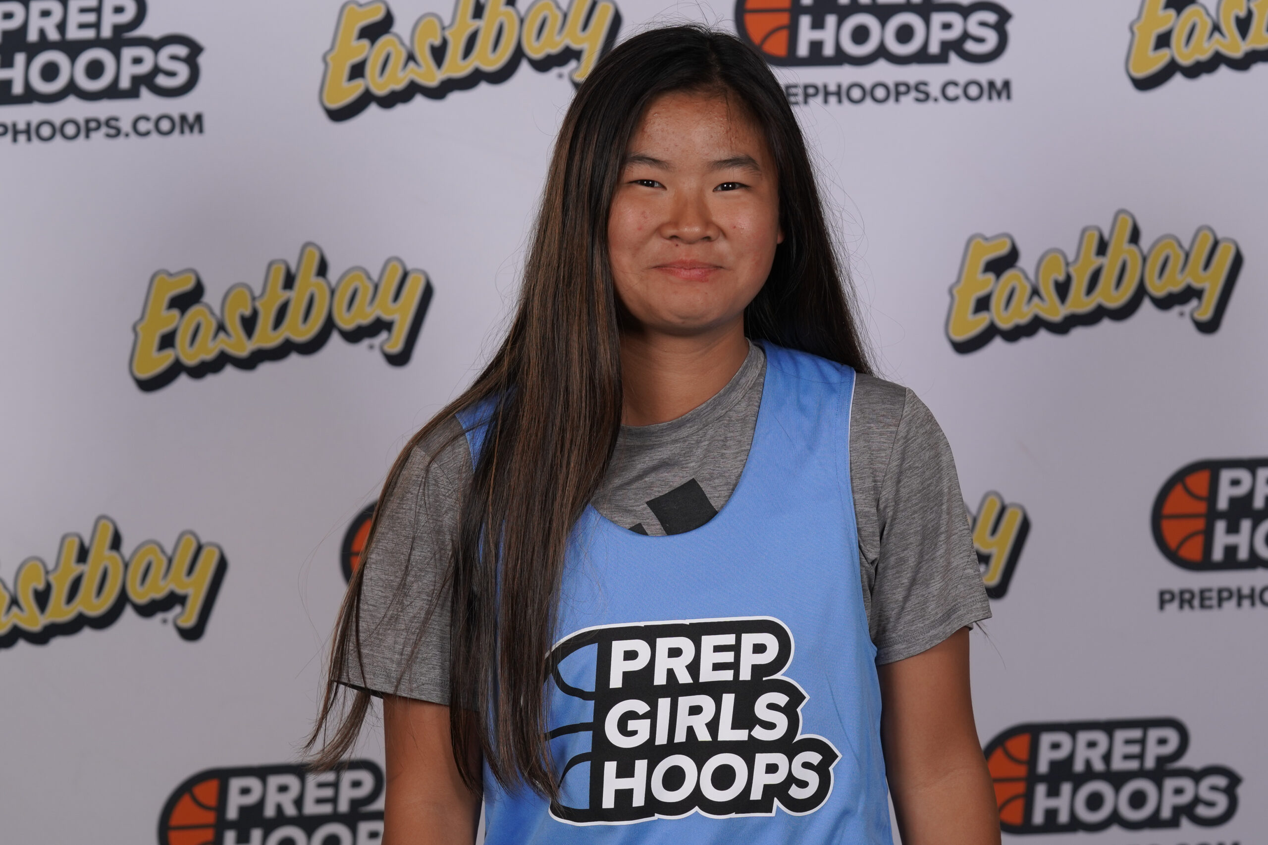 Lilah Johnson, Topsail | Prep Girls Hoops