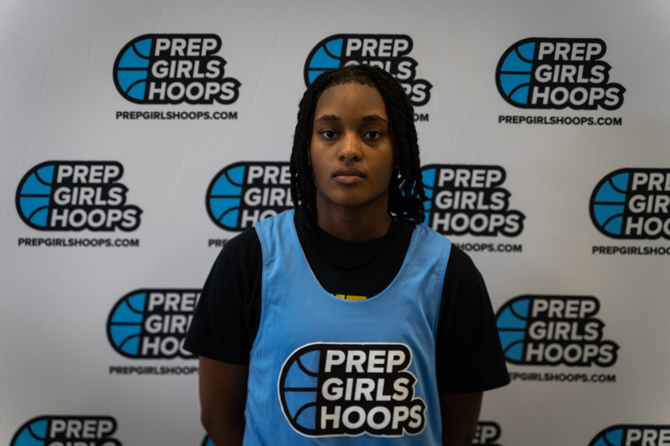 Fall Rankings Review: 2024 Small Forwards | Prep Girls Hoops