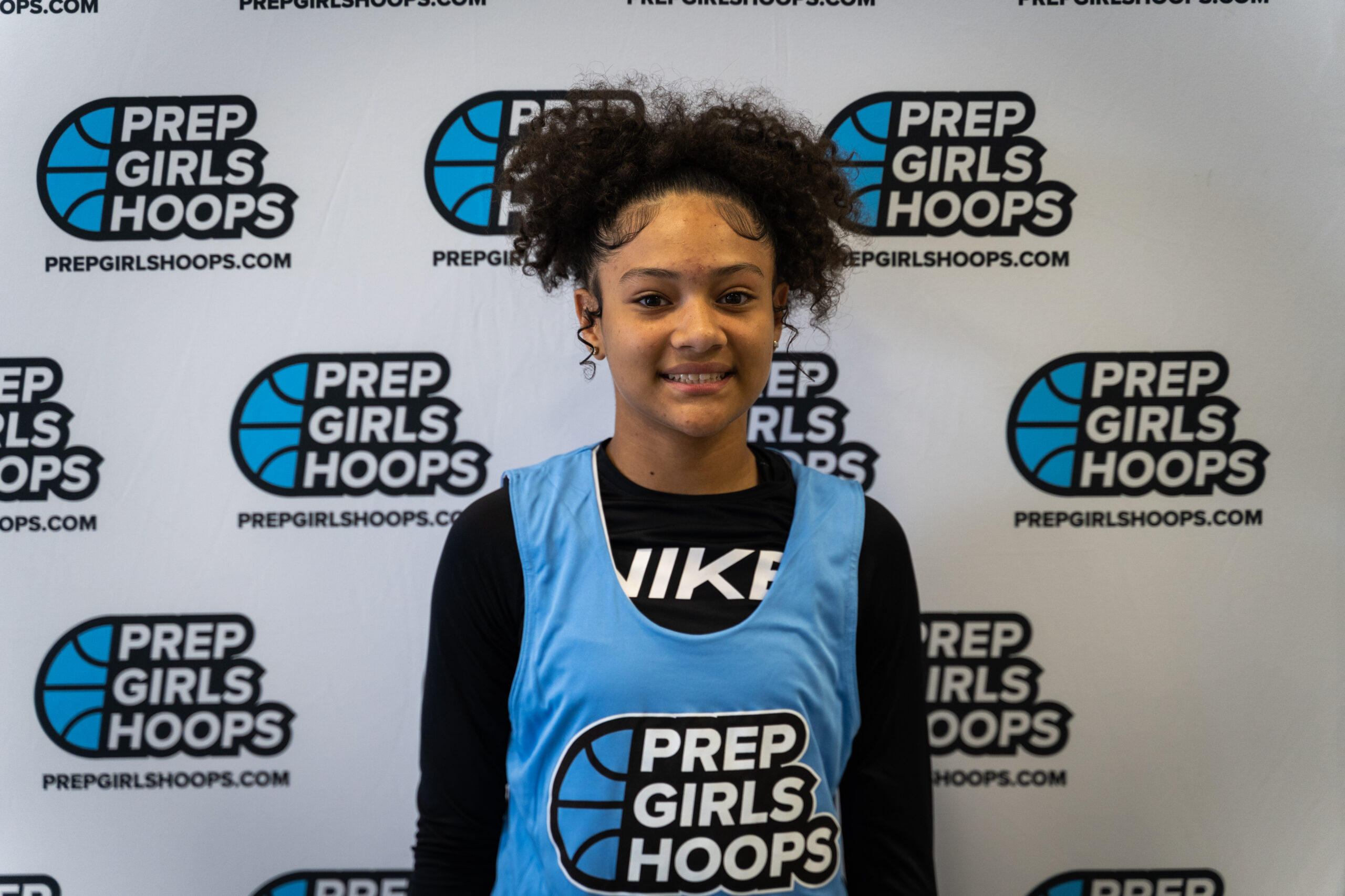 Summer Rankings Update: 2026 CGs | Prep Girls Hoops