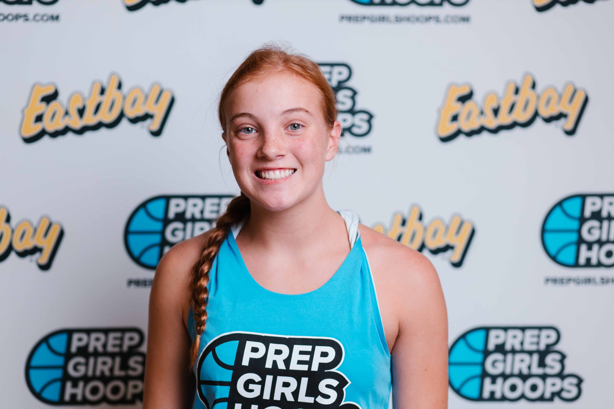 July Stock-Risers in 2026 | Prep Girls Hoops