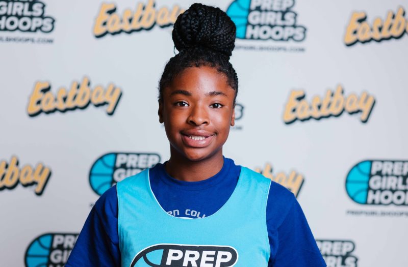 Power Scores: The 'POWER 5', as of 12/21 | Prep Girls Hoops