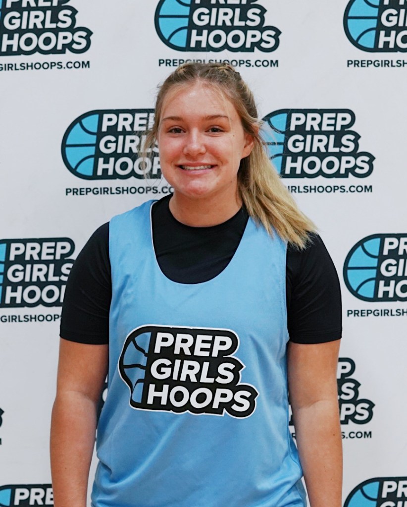AAU Preview: Arctic Rush: 2024/2025/2026 | Prep Girls Hoops
