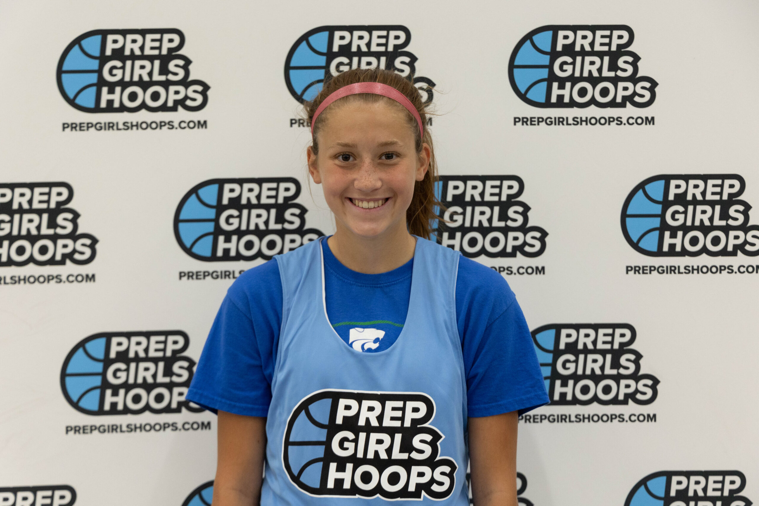 Crossroads Clash- Put Them On Your Radar! | Prep Girls Hoops