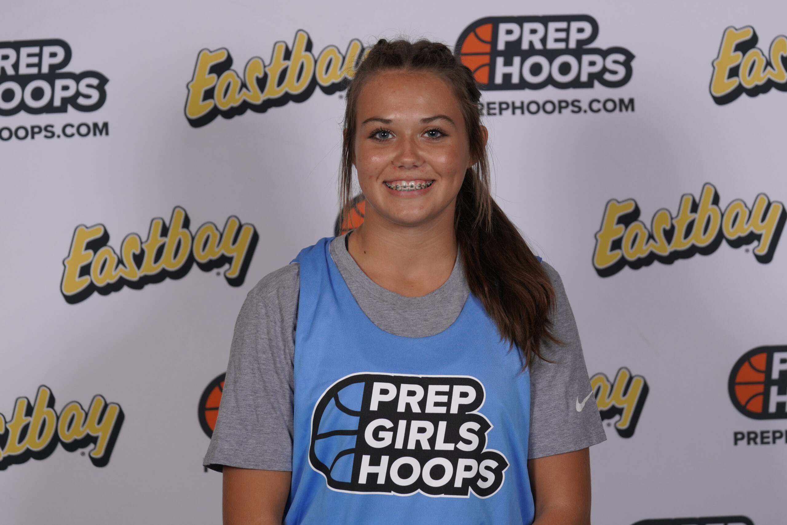 Around the State: Spartanburg and Laurens County Freshmen | Prep Girls ...