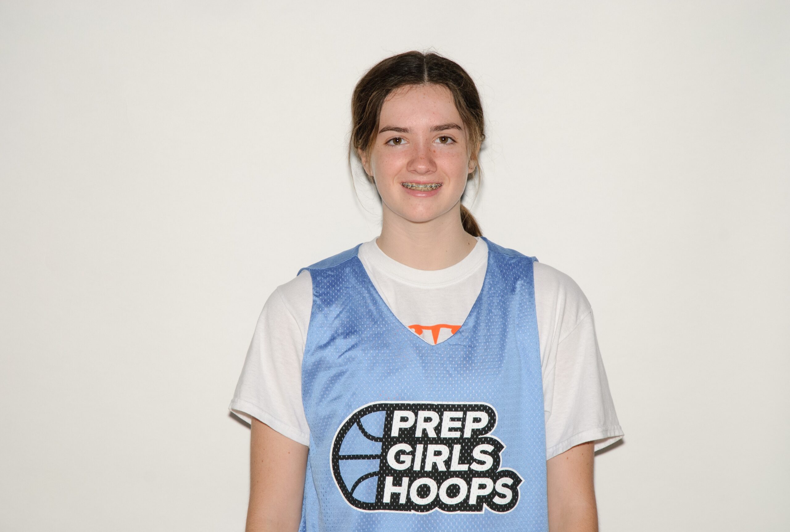 Mia Semith, Edwardsville | Prep Girls Hoops