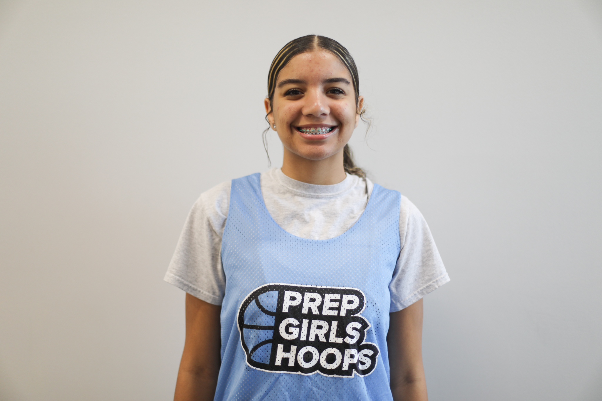 Players That Are Ready To Roll Into The Season | Prep Girls Hoops