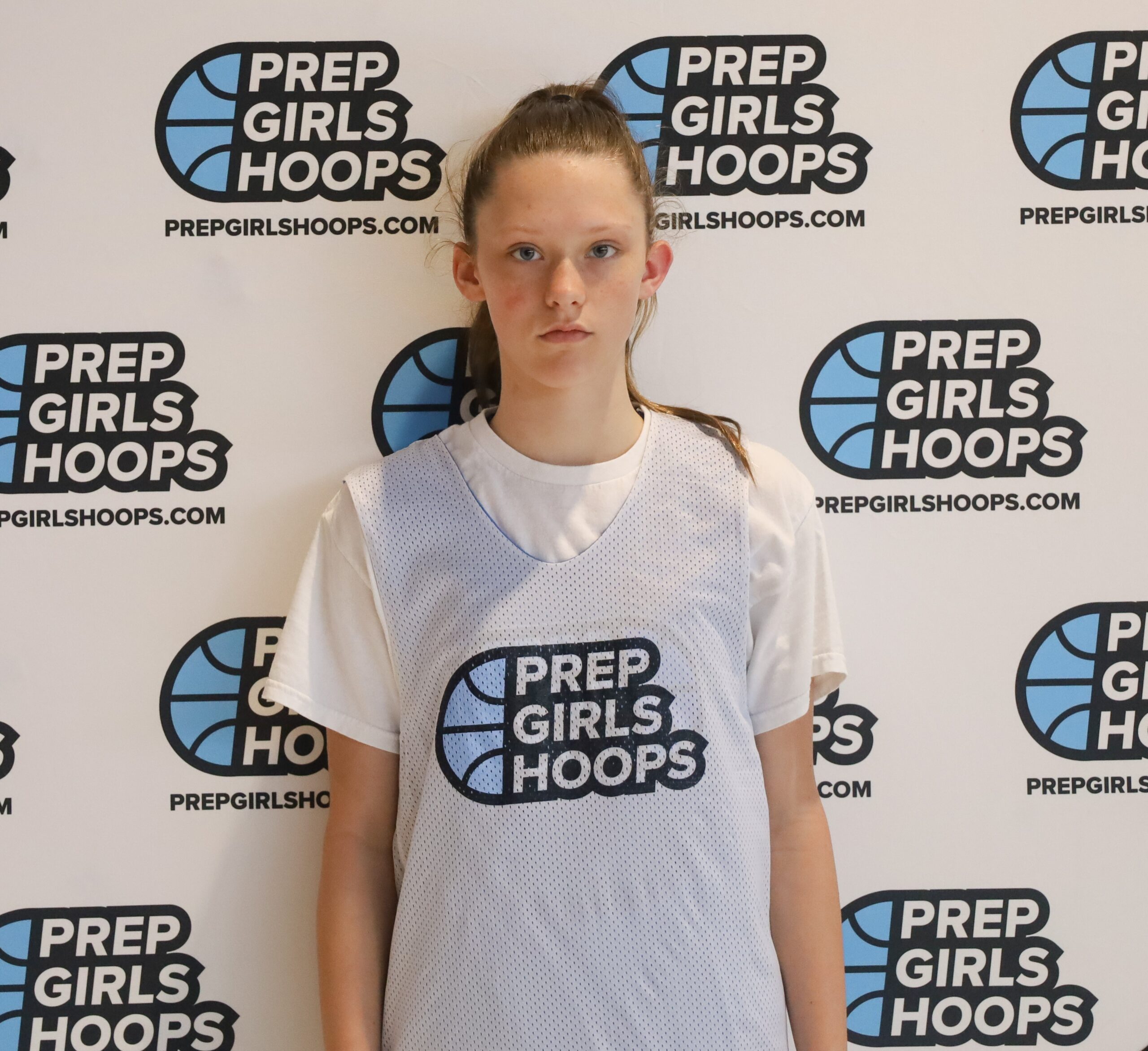 Chloe Glidewell, Tishomingo County | Prep Girls Hoops