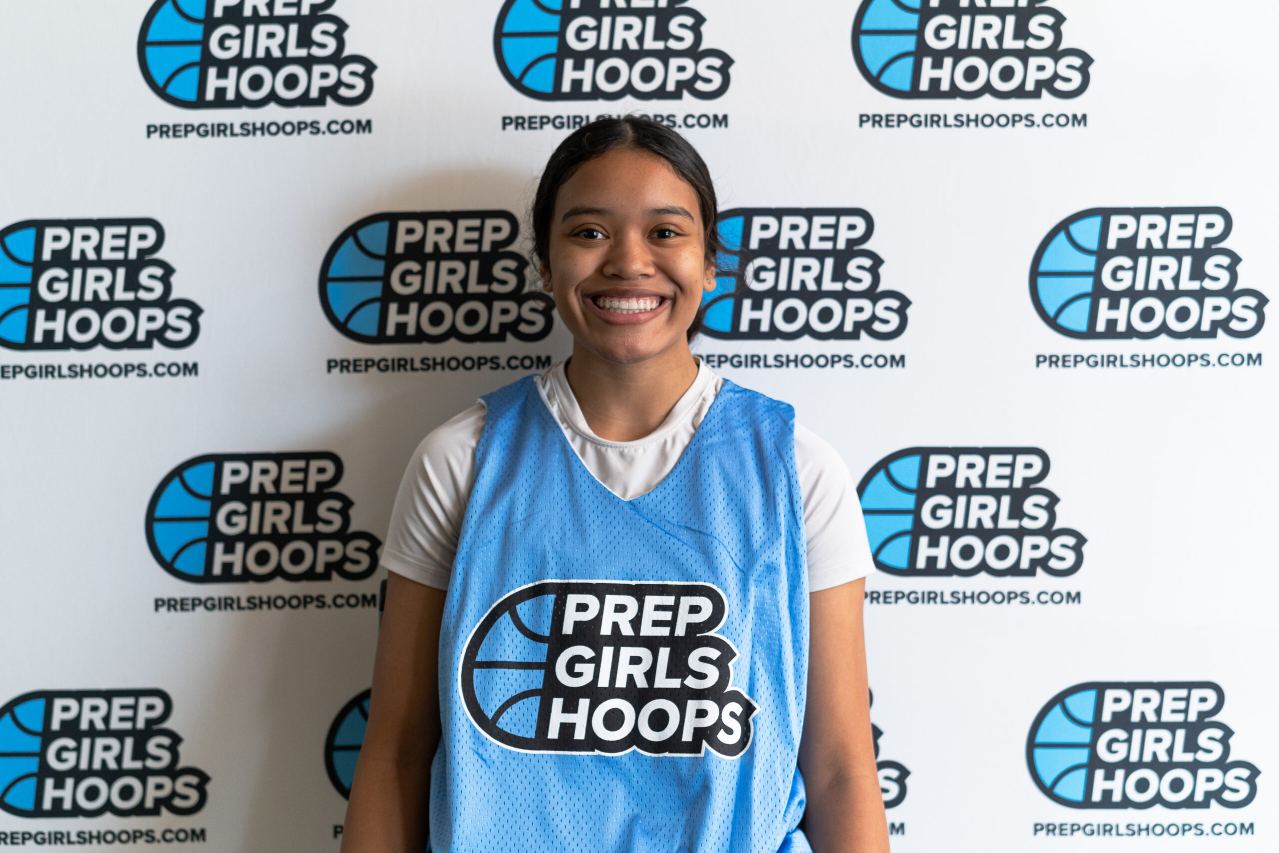 Big shake up for 2024 rankings | Prep Girls Hoops