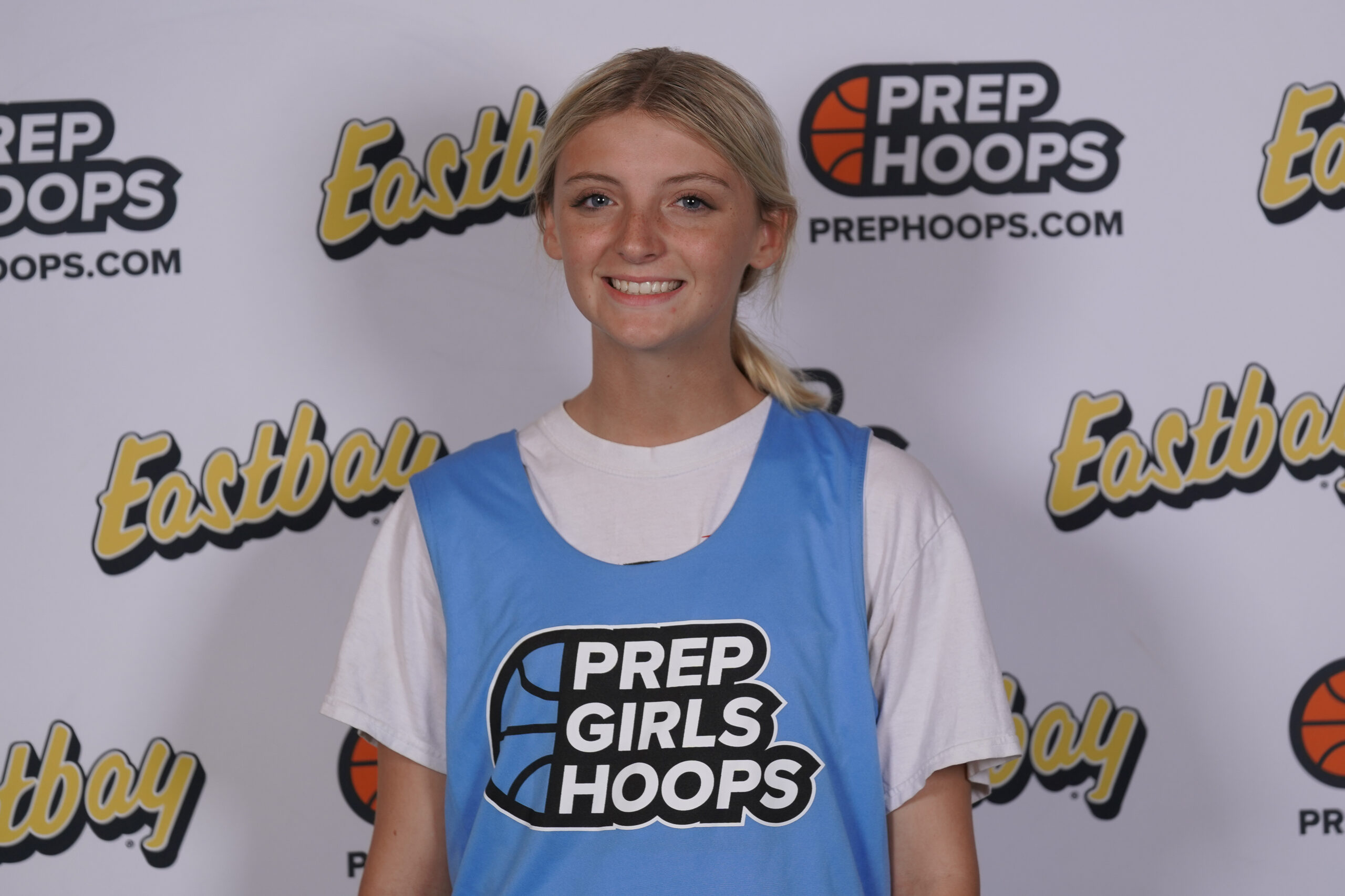Grassroots Preview: Coastal Select 2024 | Prep Girls Hoops