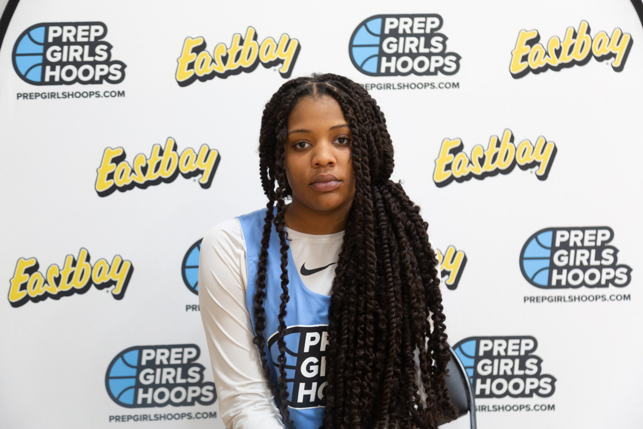 2026 Colorado HS Girls Basketball Rankings | Prep Girls Hoops