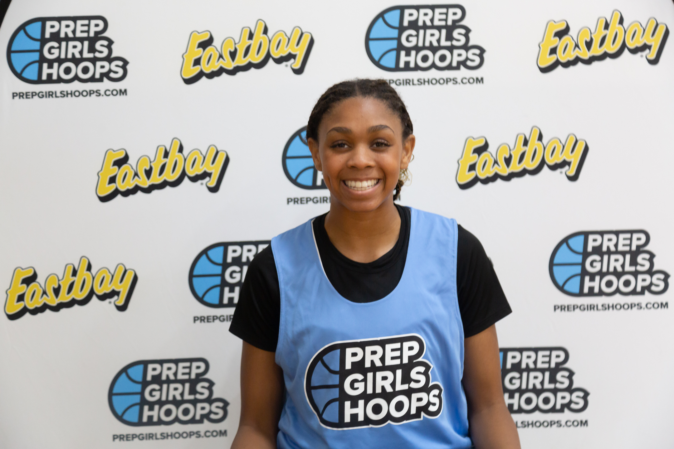 2025 Wings Improving Their Stock | Prep Girls Hoops