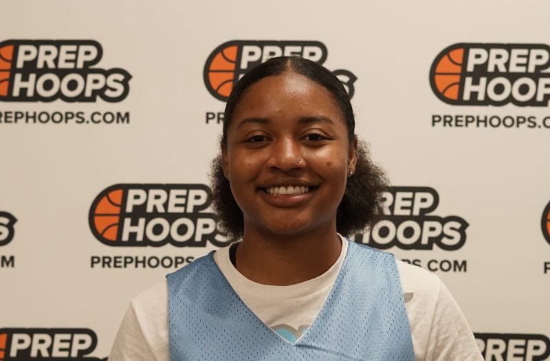 Players To Watch In the OK-Green | Prep Girls Hoops