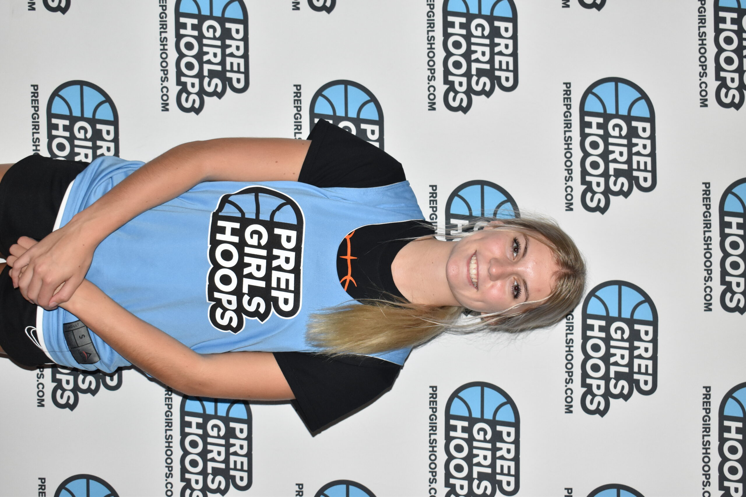 Season Recap: Glue Players | Prep Girls Hoops