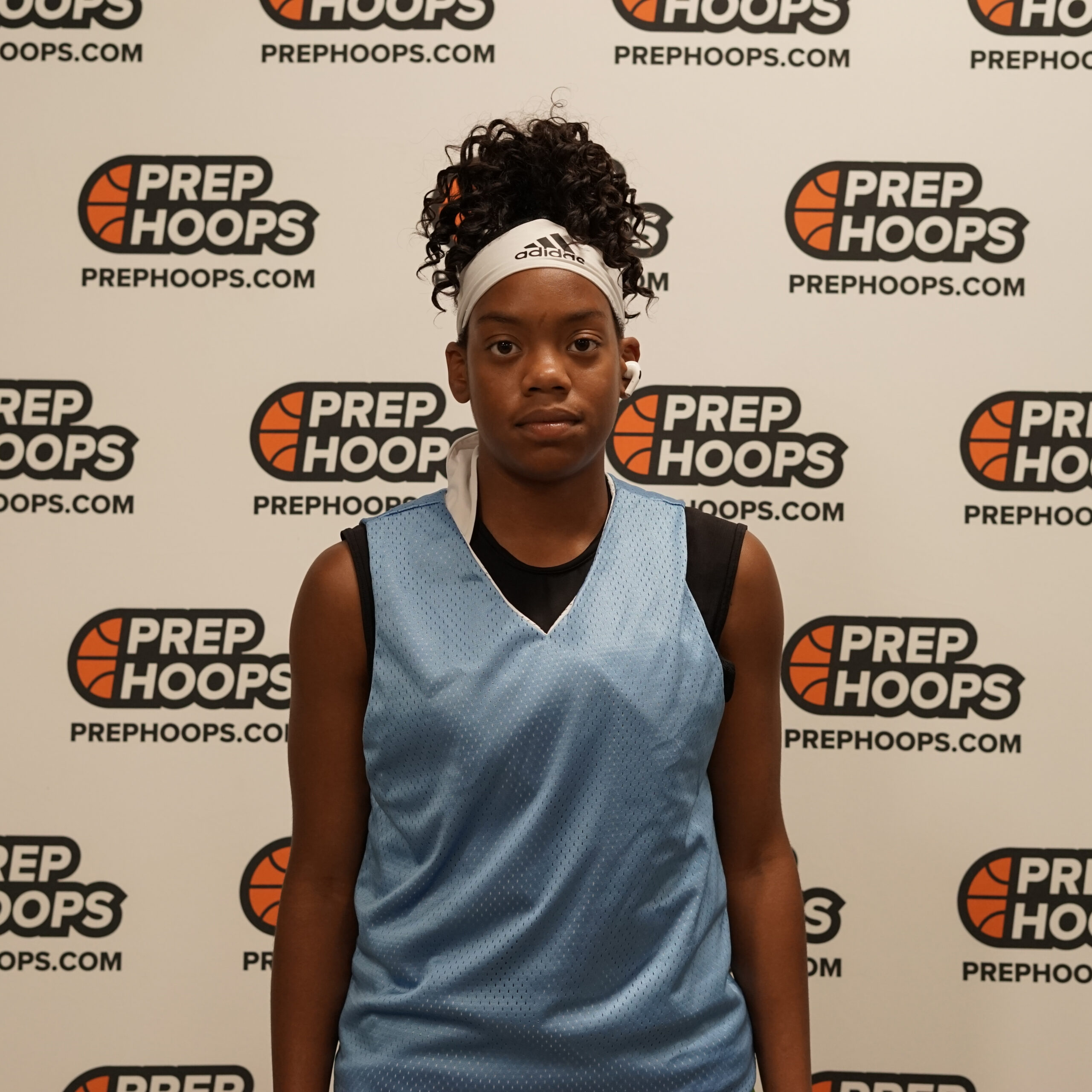 PGH Freshman Showcase - Scott's All-Event Team | Prep Girls Hoops