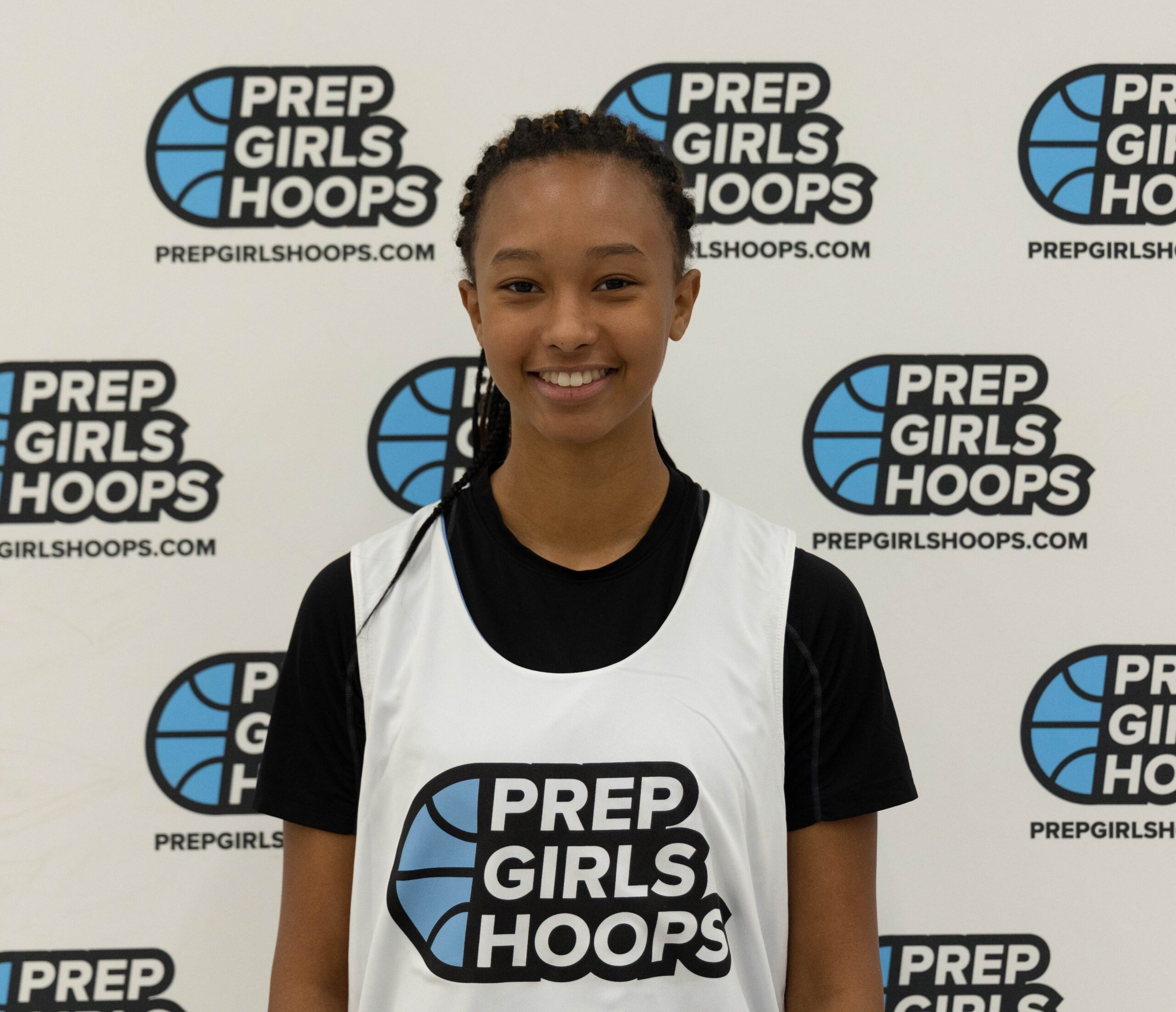 Olivia Owusu, Eastview | Prep Girls Hoops