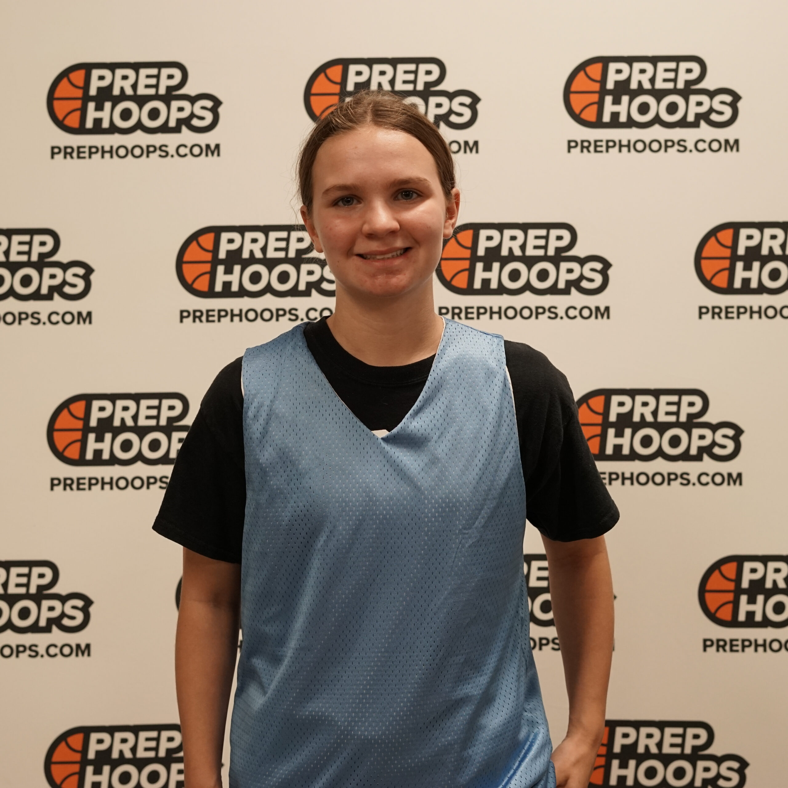 SkillCase Top Performers | Prep Girls Hoops