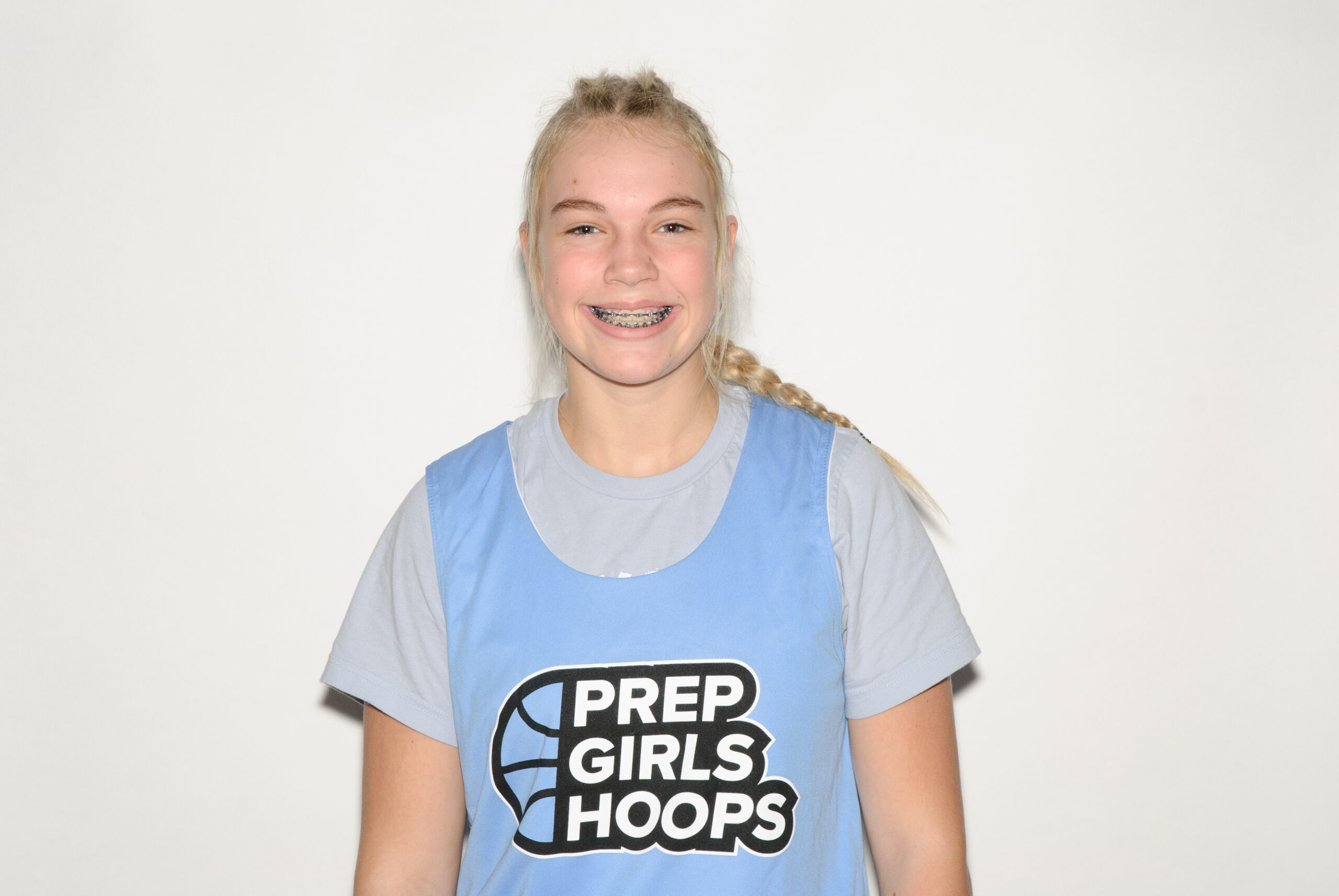 Live Weekend Ohio Events- Post Players | Prep Girls Hoops