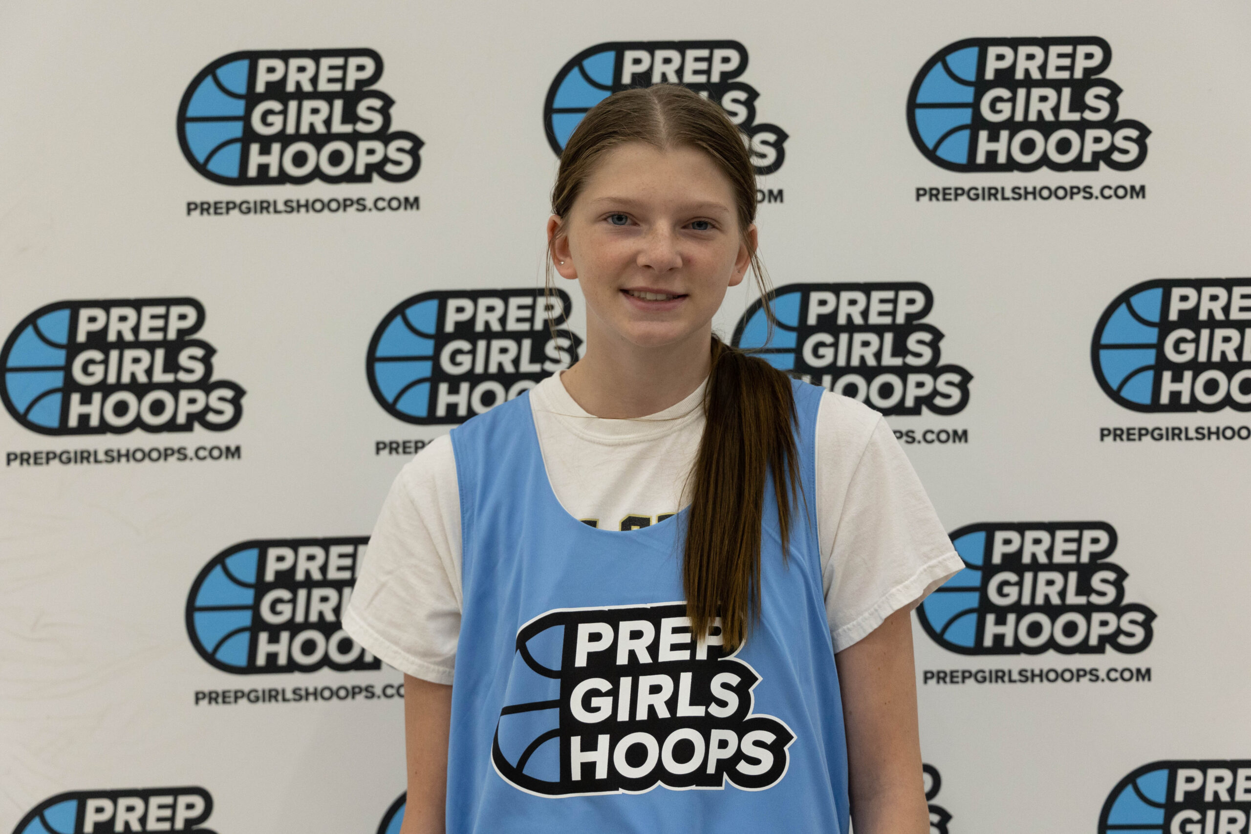 Class of 2026 rankings: Meet the newcomers | Prep Girls Hoops