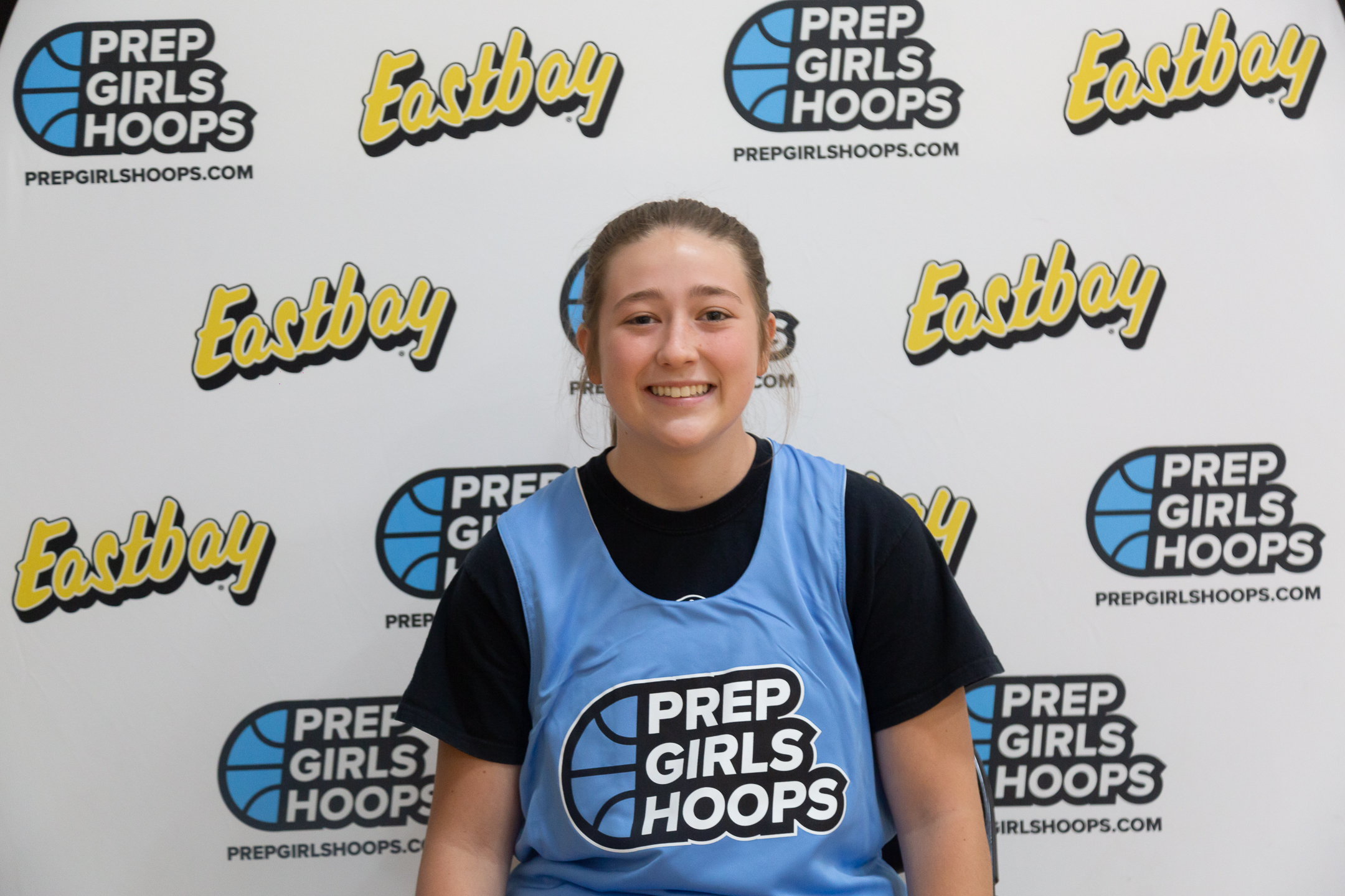 Bailey Darneal, | Prep Girls Hoops