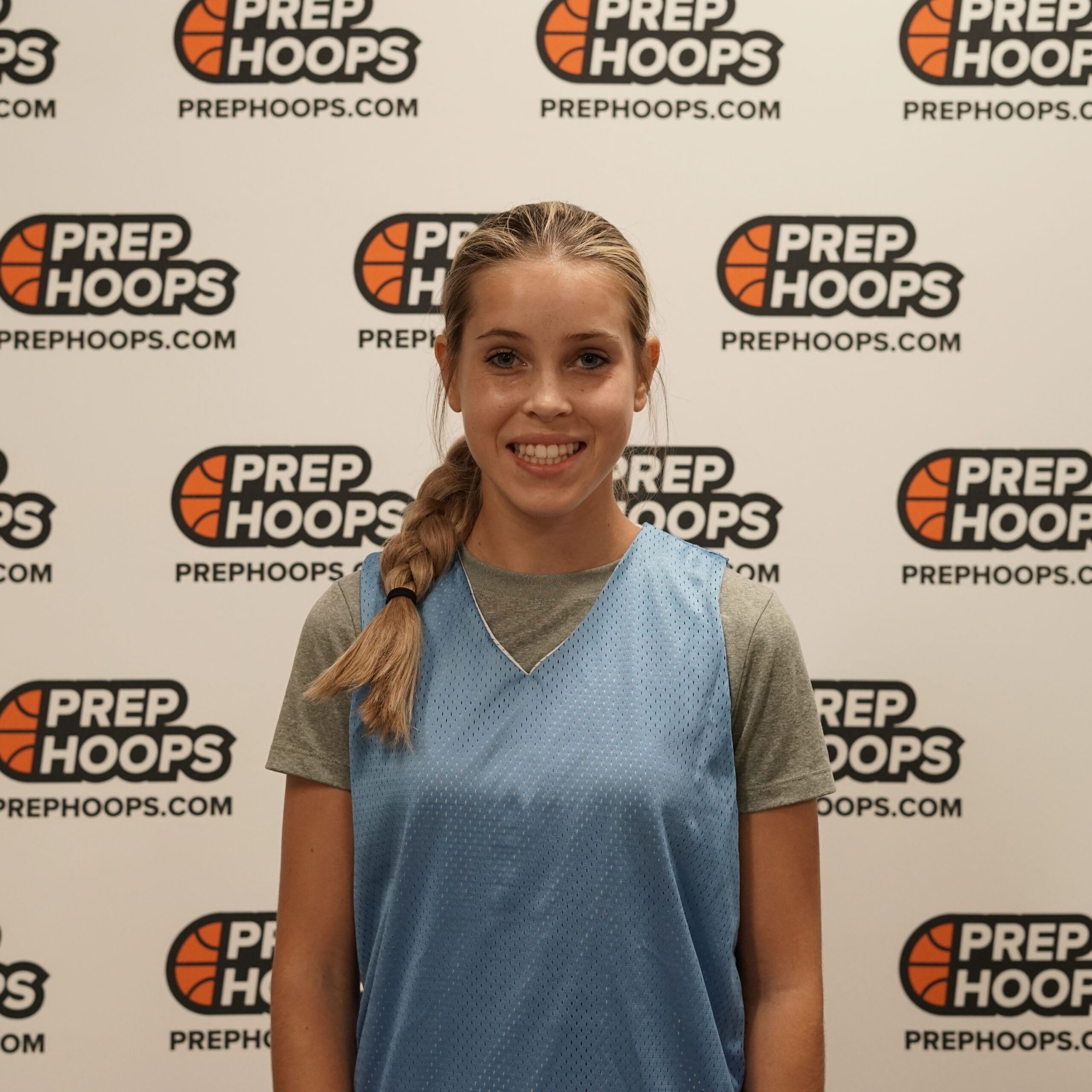 Mitten Summer Showdown: Shooters | Prep Girls Hoops
