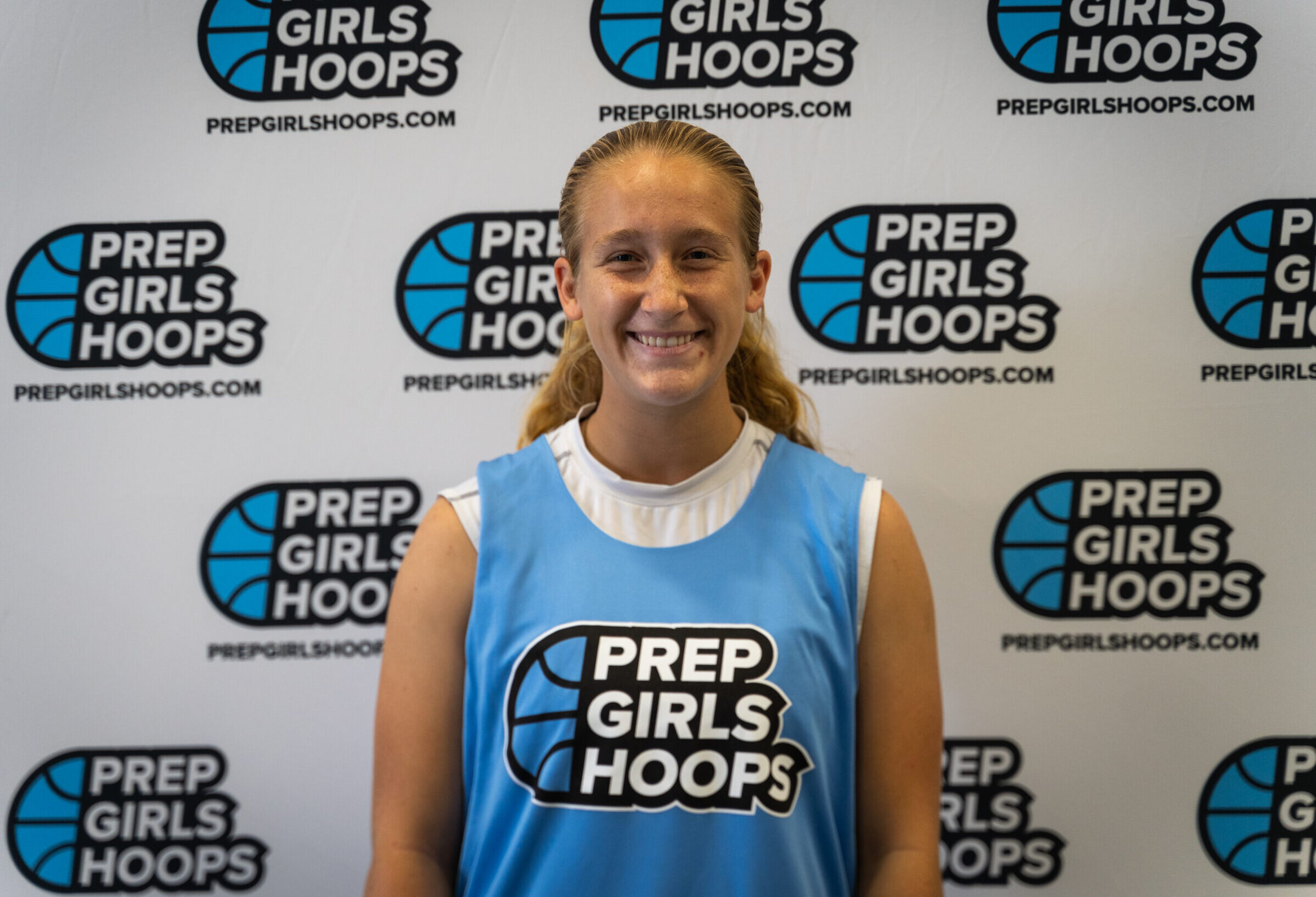 Sectional Preview: Class 3A North | Prep Girls Hoops