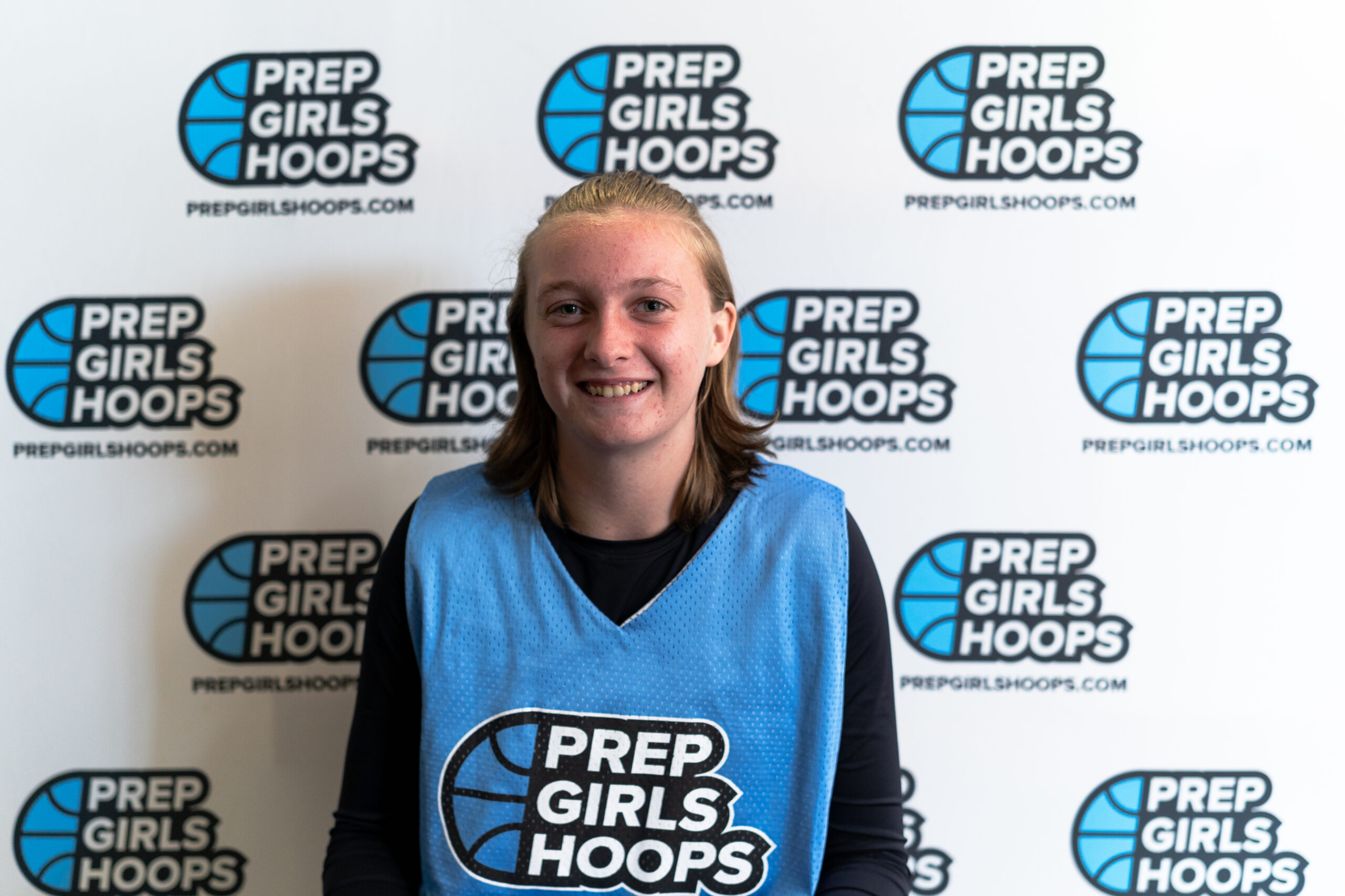 Hidden Gems in the state | Prep Girls Hoops