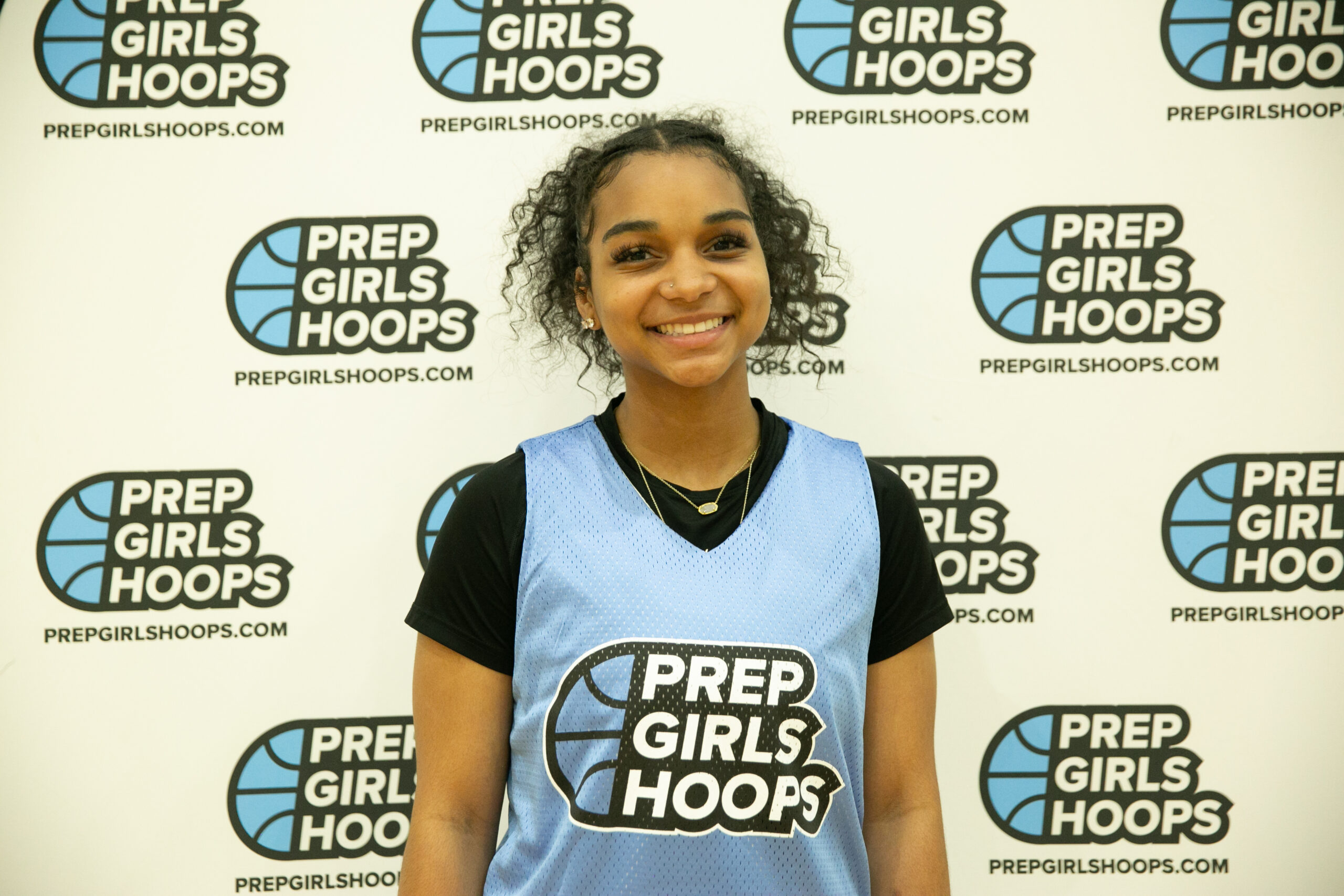 2024 Rankings Update: New Names Part 2 | Prep Girls Hoops