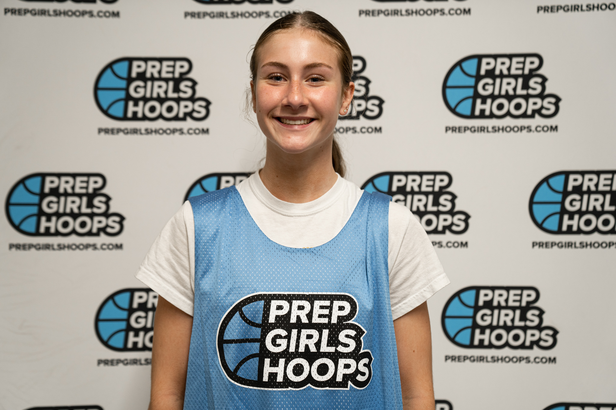 The Filmroom | Prep Girls Hoops