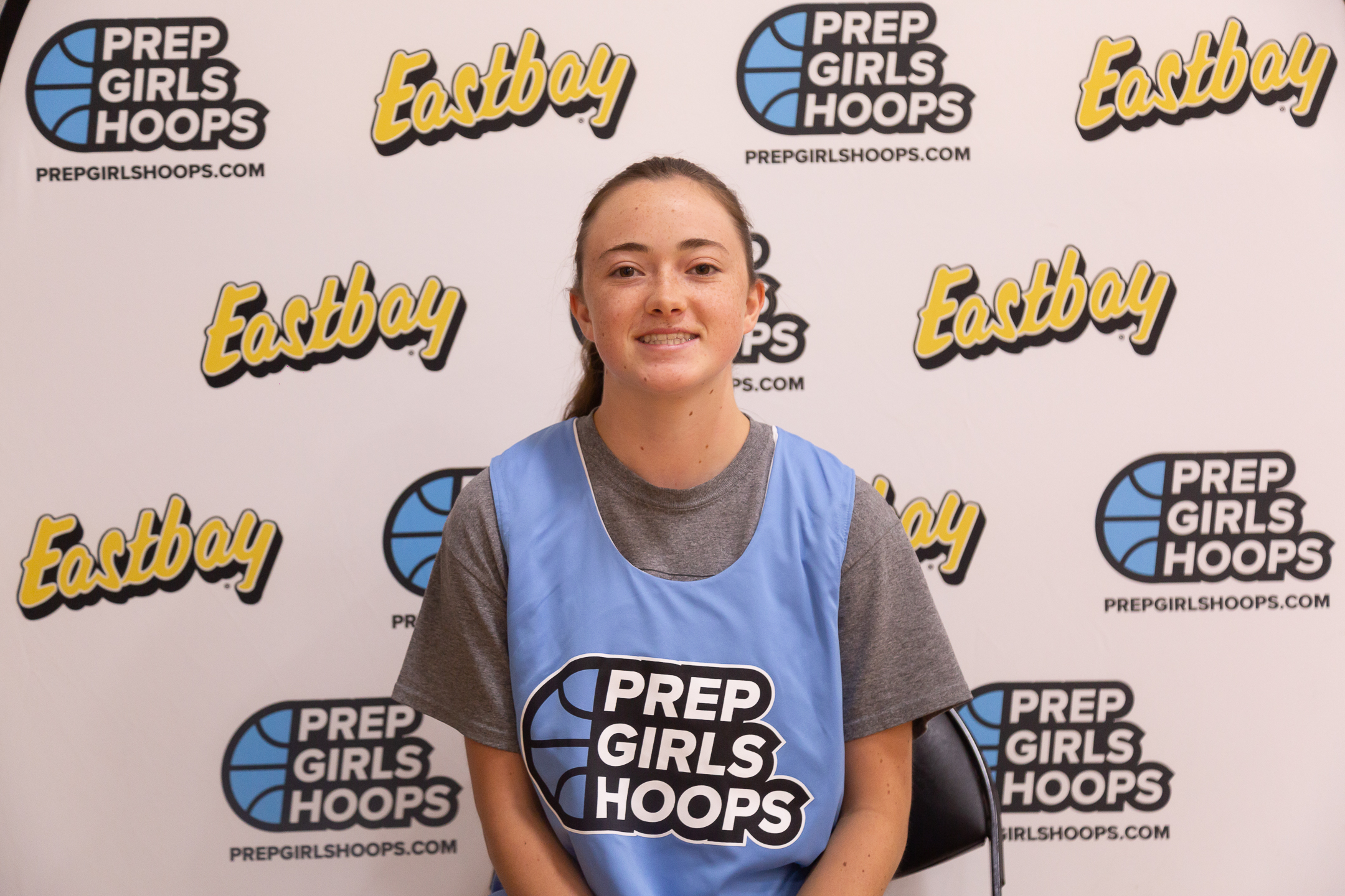 2024 Preview: Southern Front Range Perimeter Playmakers | Prep Girls Hoops