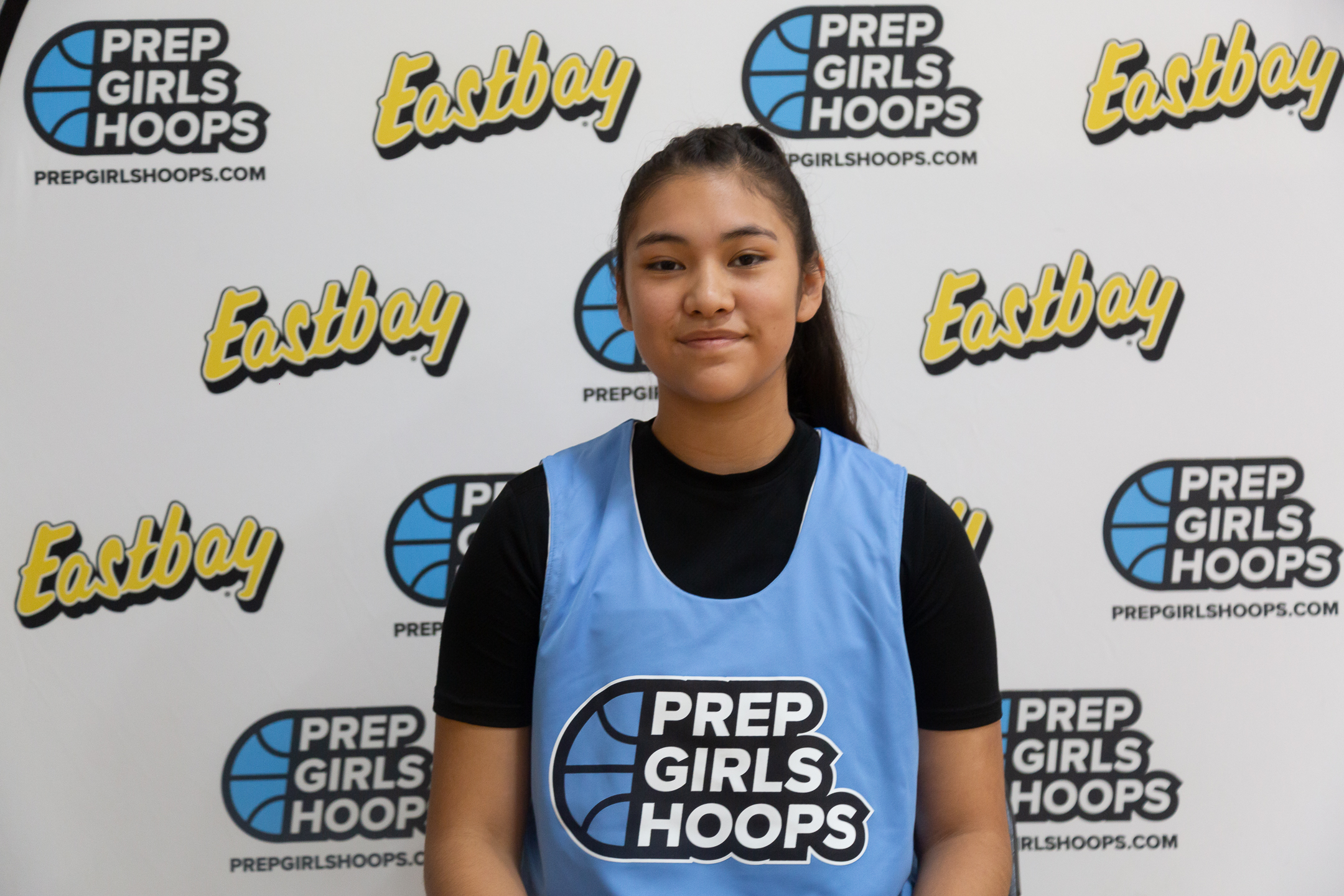 Hidden Gems in 4A Girls Basketball | Prep Girls Hoops