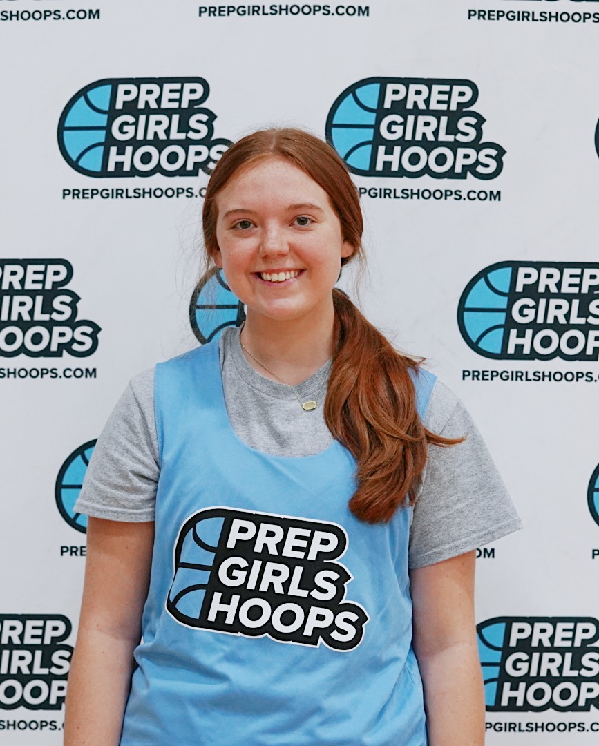 AAU Preview: Arctic Rush: 2024/2025/2026 | Prep Girls Hoops